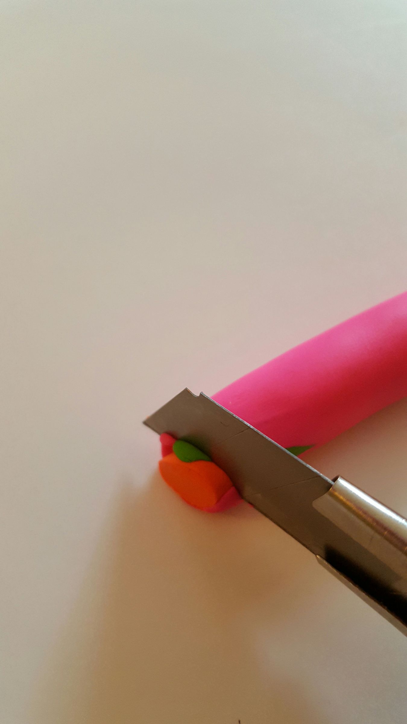 Clay Pens : 24 Steps (with Pictures) - Instructables