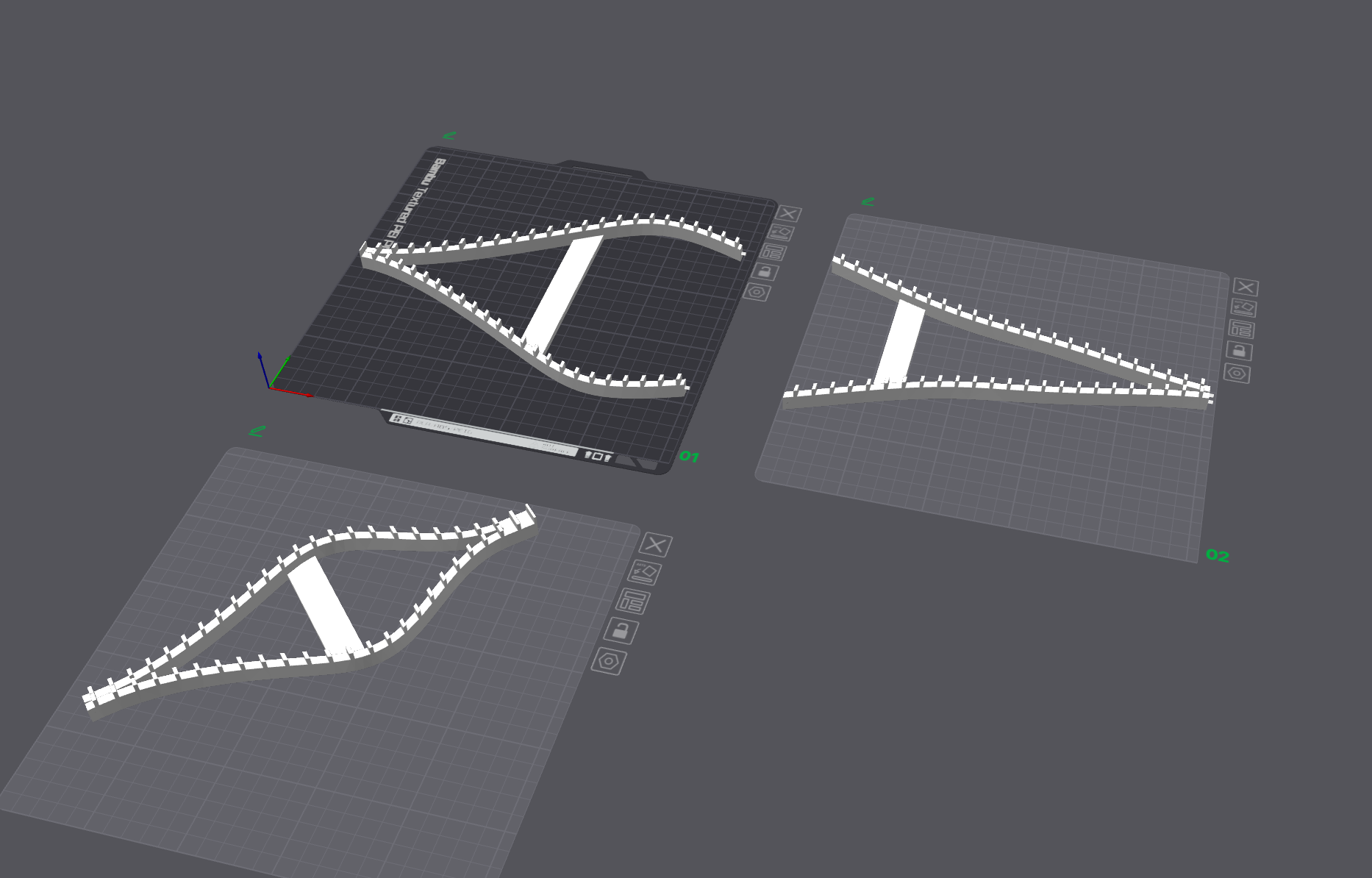 Turning Sound Into Wall Art: a Step-by-Step Guide : 20 Steps (with ...