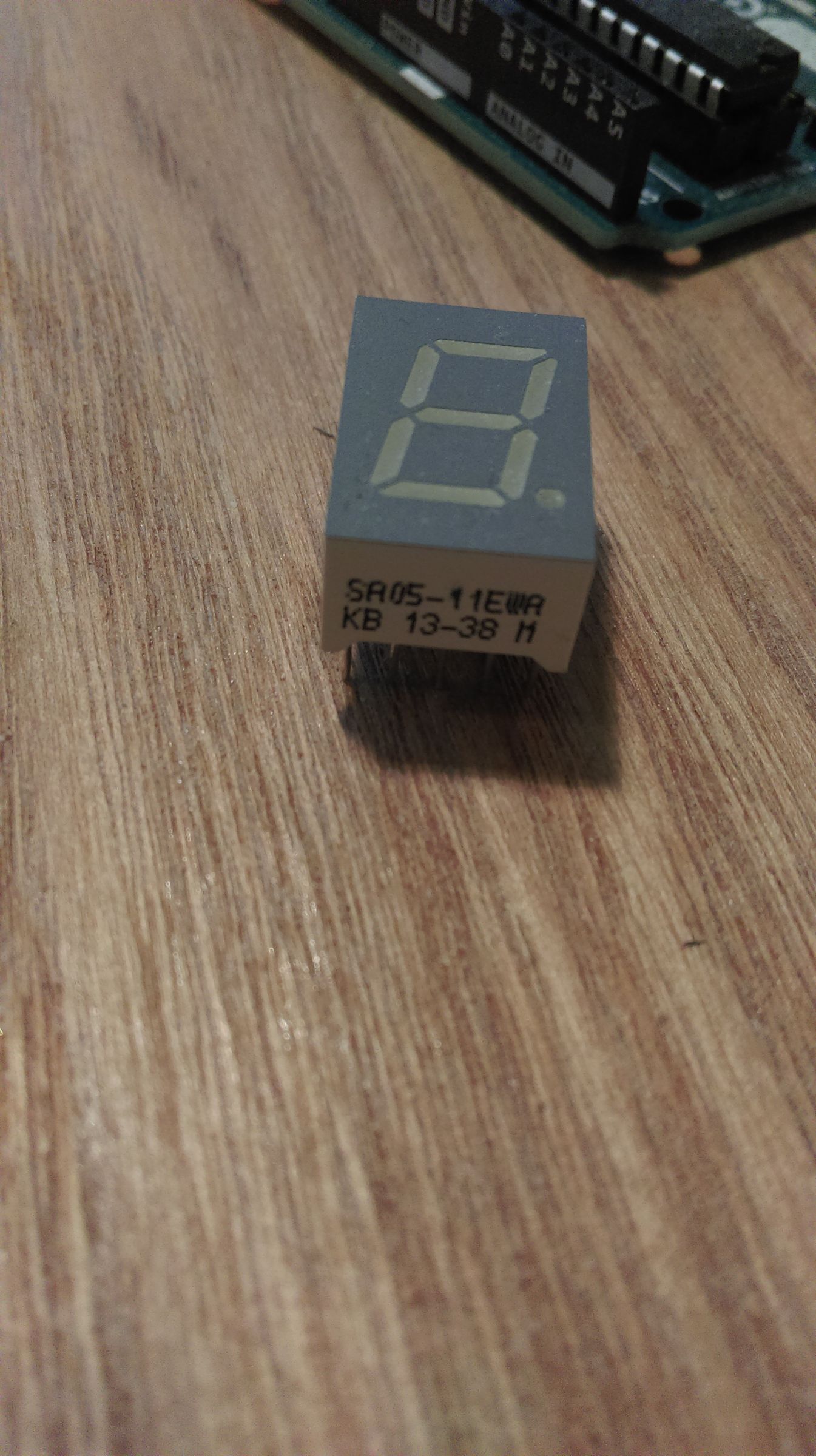 Blackjack Basic Strategy Calculator : 5 Steps - Instructables
