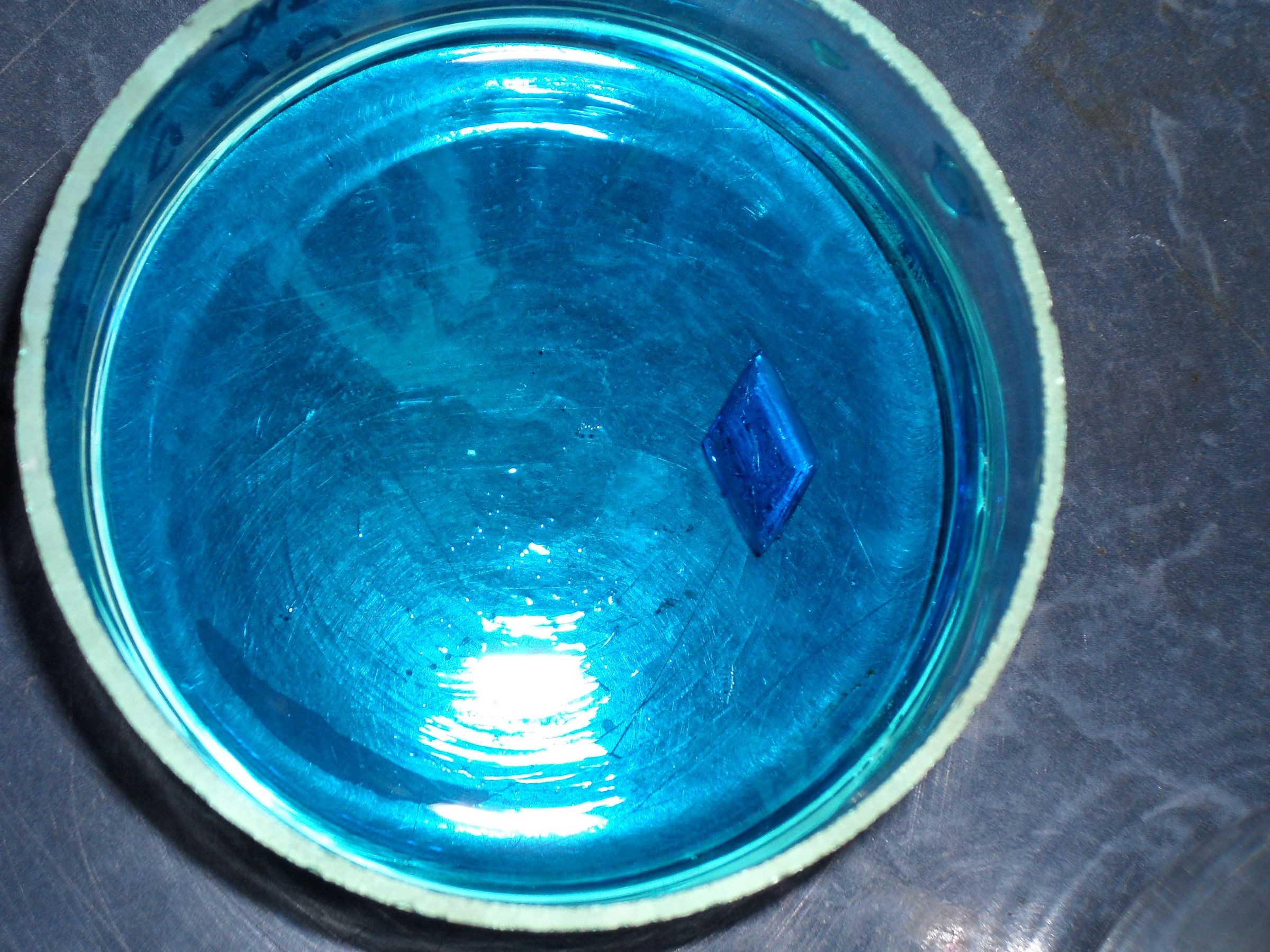 How to Grow Great Crystals : 14 Steps (with Pictures) - Instructables
