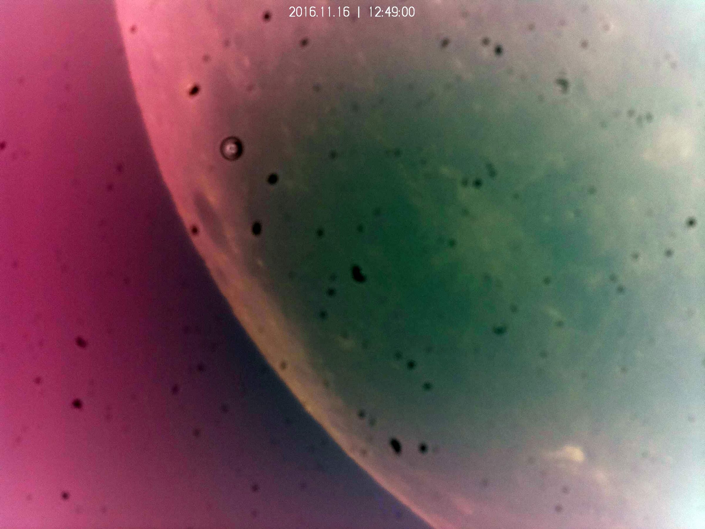 Astrophotography With the Raspberry Pi Zero. : 11 Steps (with Pictures) - Instructables