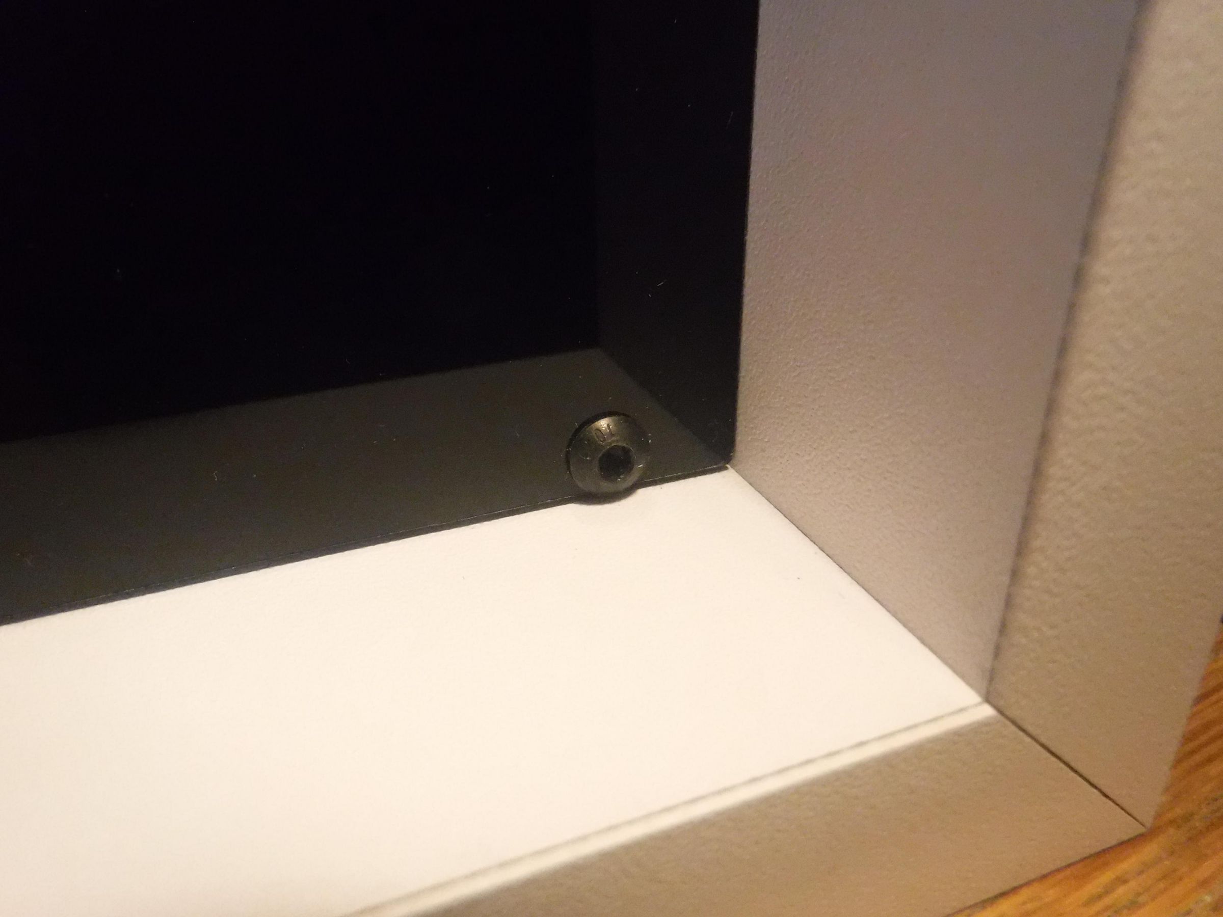 Analumi-Clock V2 : 24 Steps (with Pictures) - Instructables