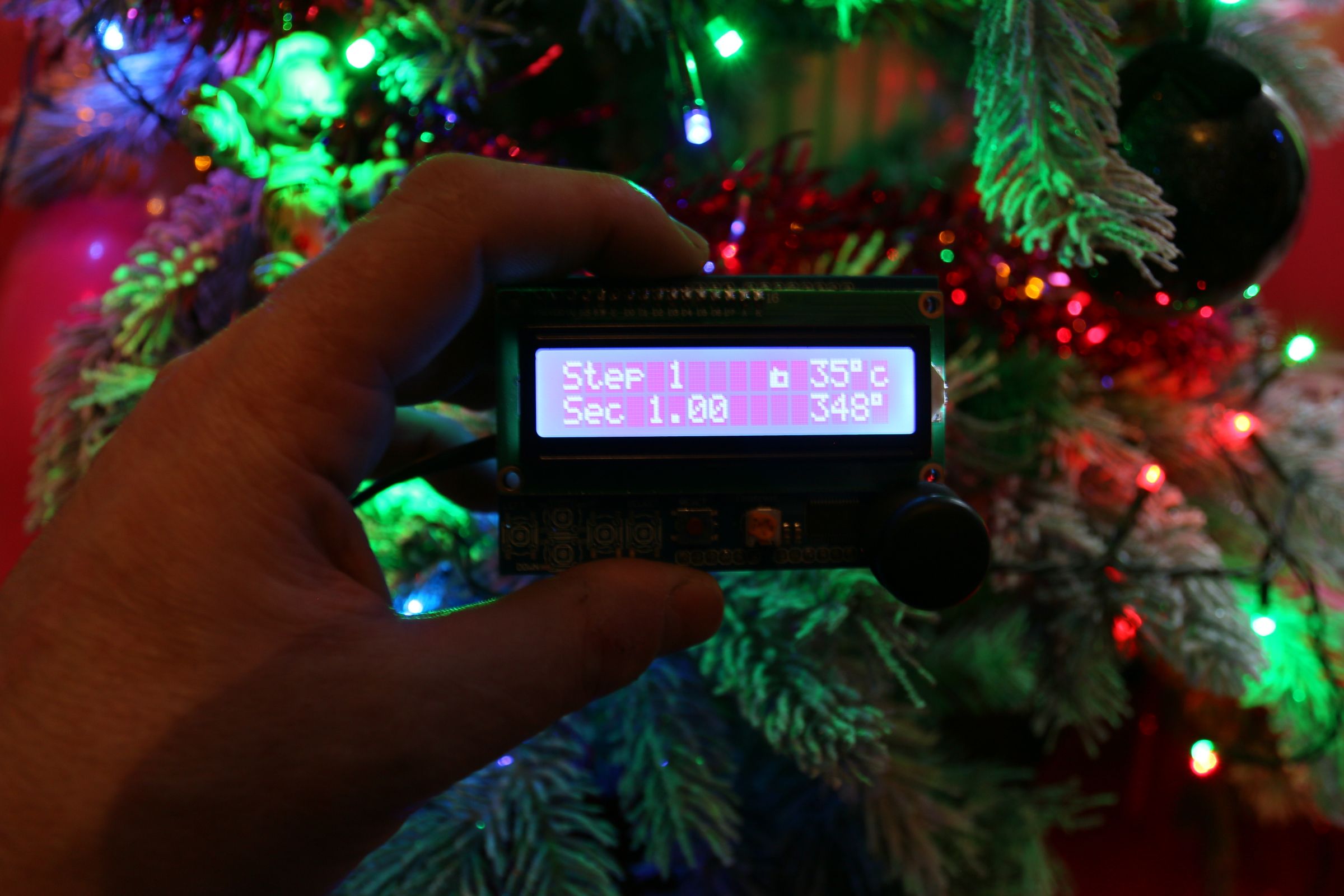 Ooznest / Ustepper Motion Time Lapse / Video Rail : 6 Steps (with ...