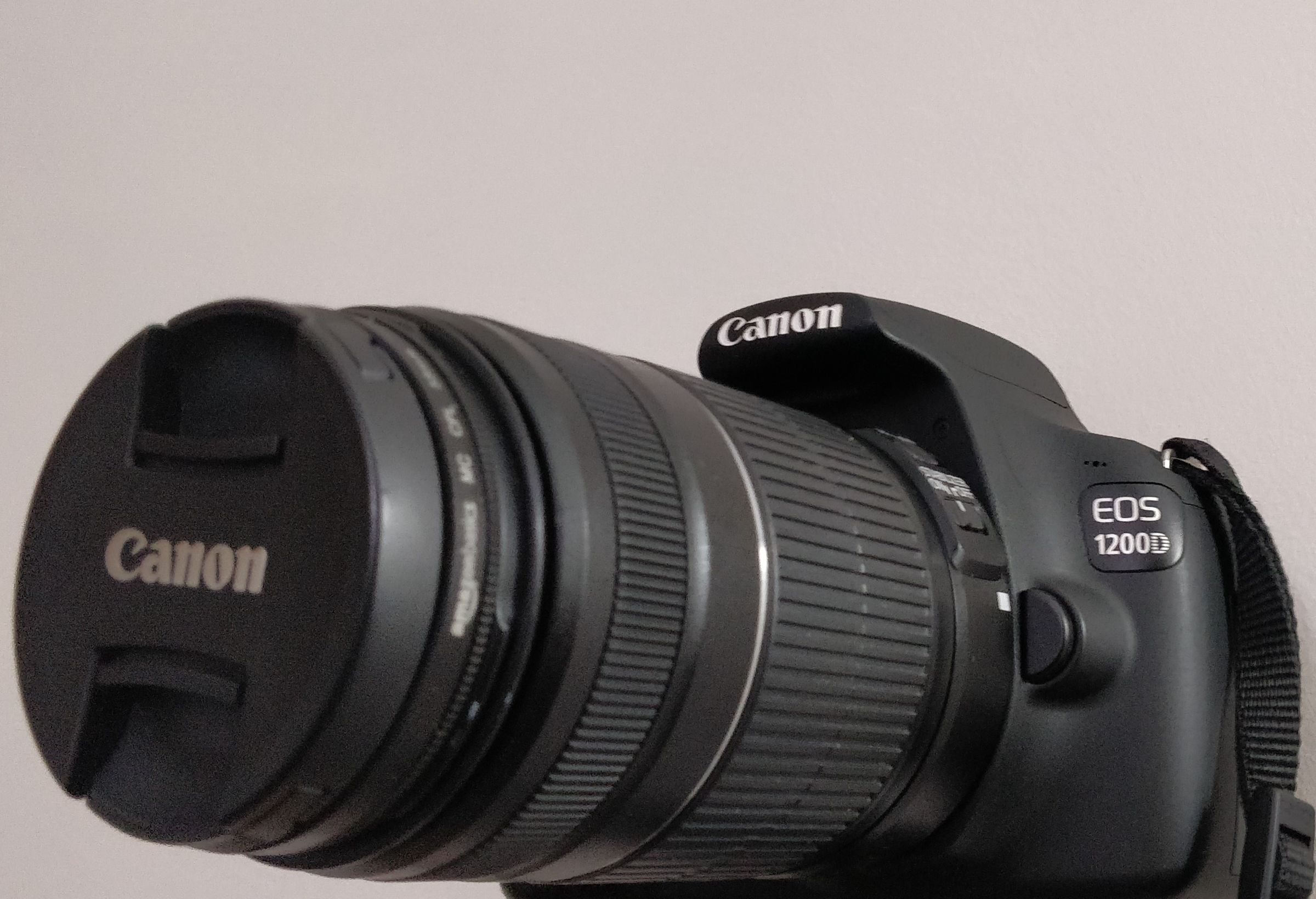 Moon Photography Guide for Beginners (using an Entry-level Camera and ...