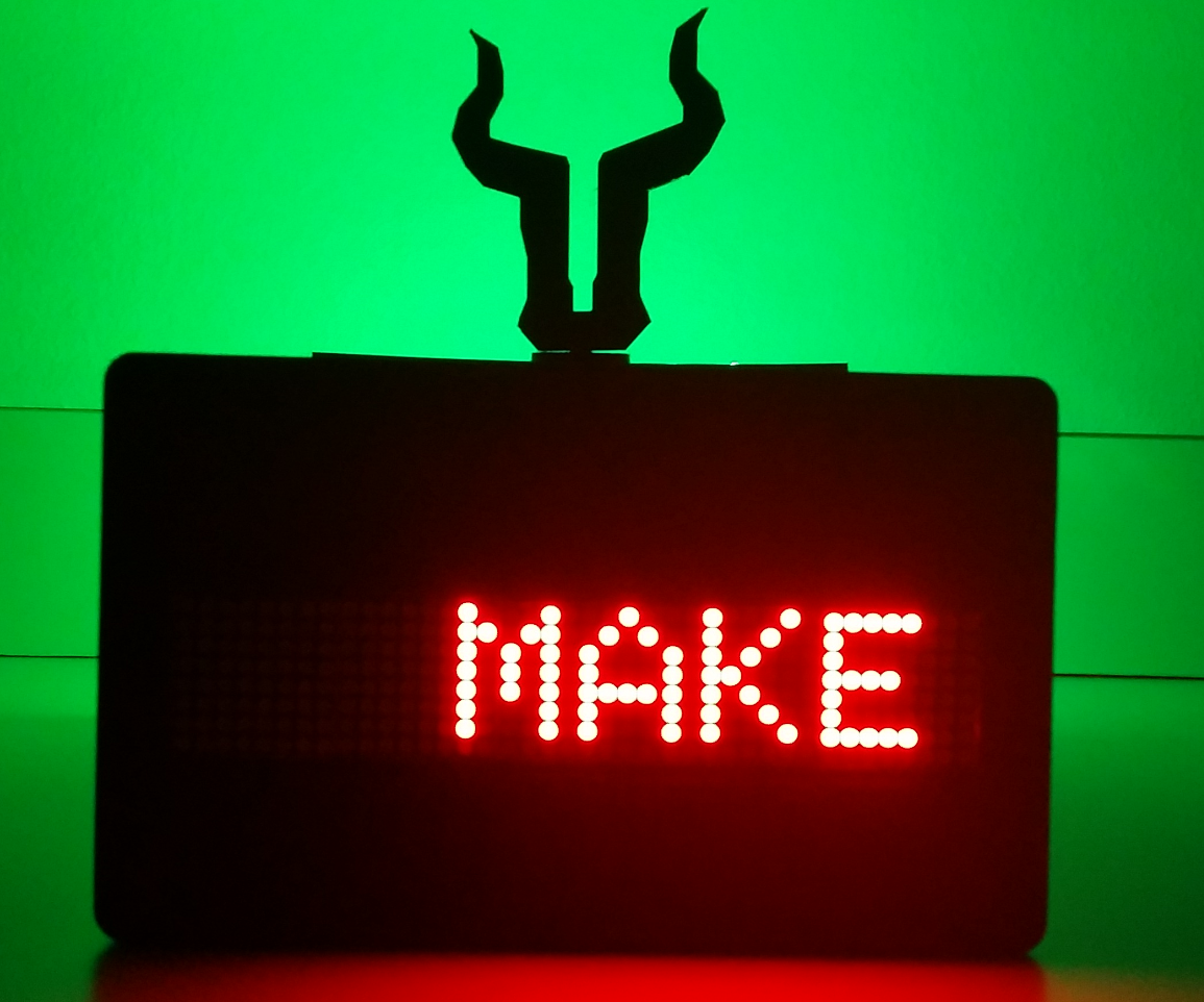 Spring 2015 Makecourse Student Projects - Instructables