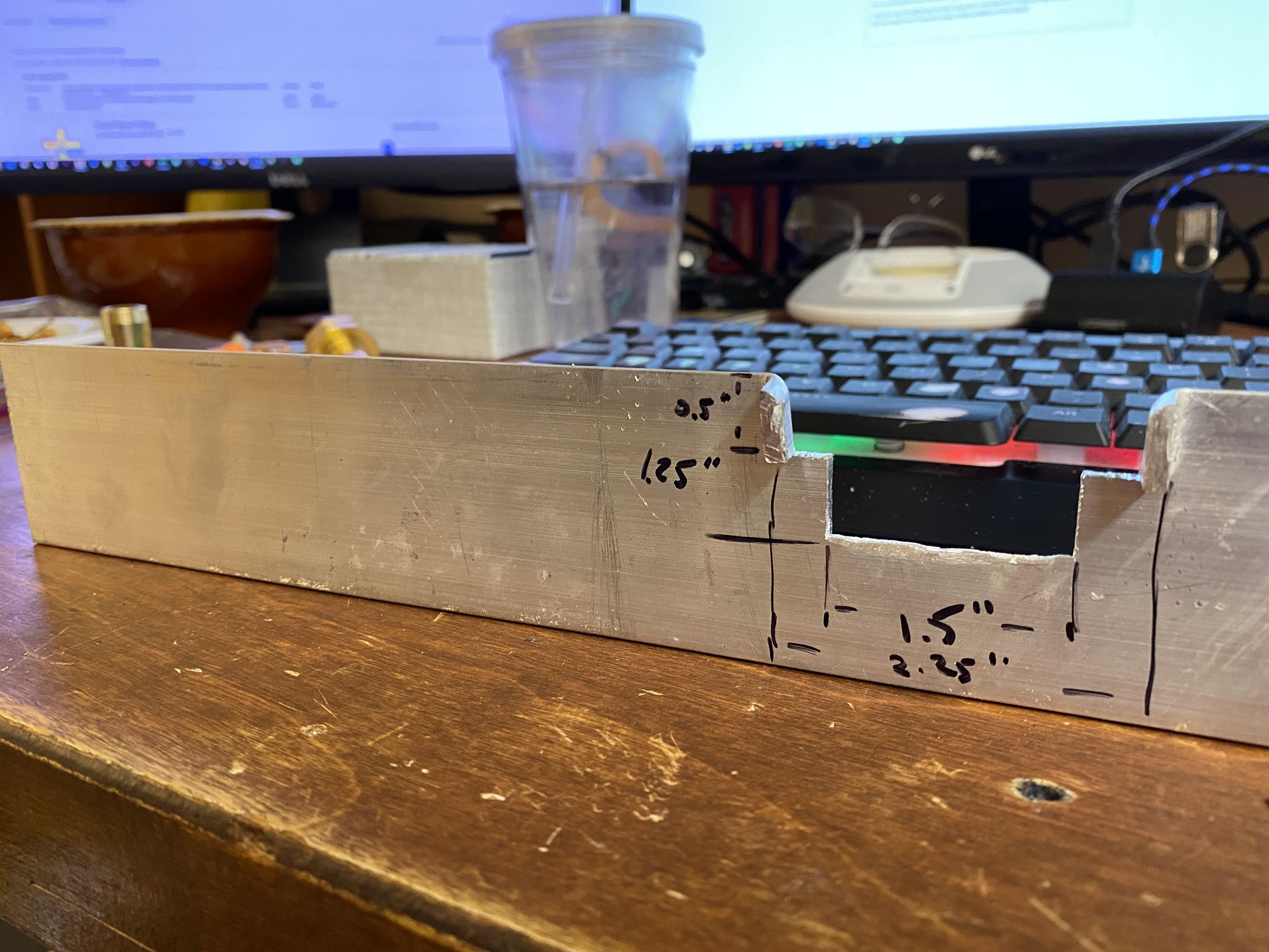 Pneumatic Jetski Lift (shop Vac Operated) : 6 Steps (with Pictures ...