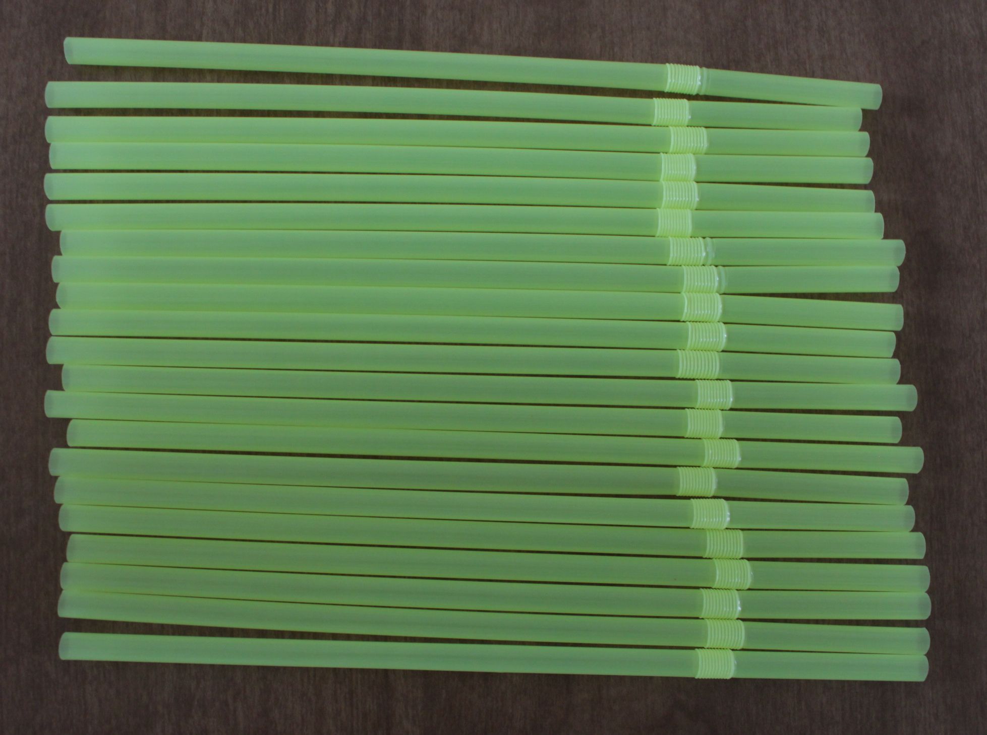 Plastic Straw Truss Bridge : 18 Steps - Instructables