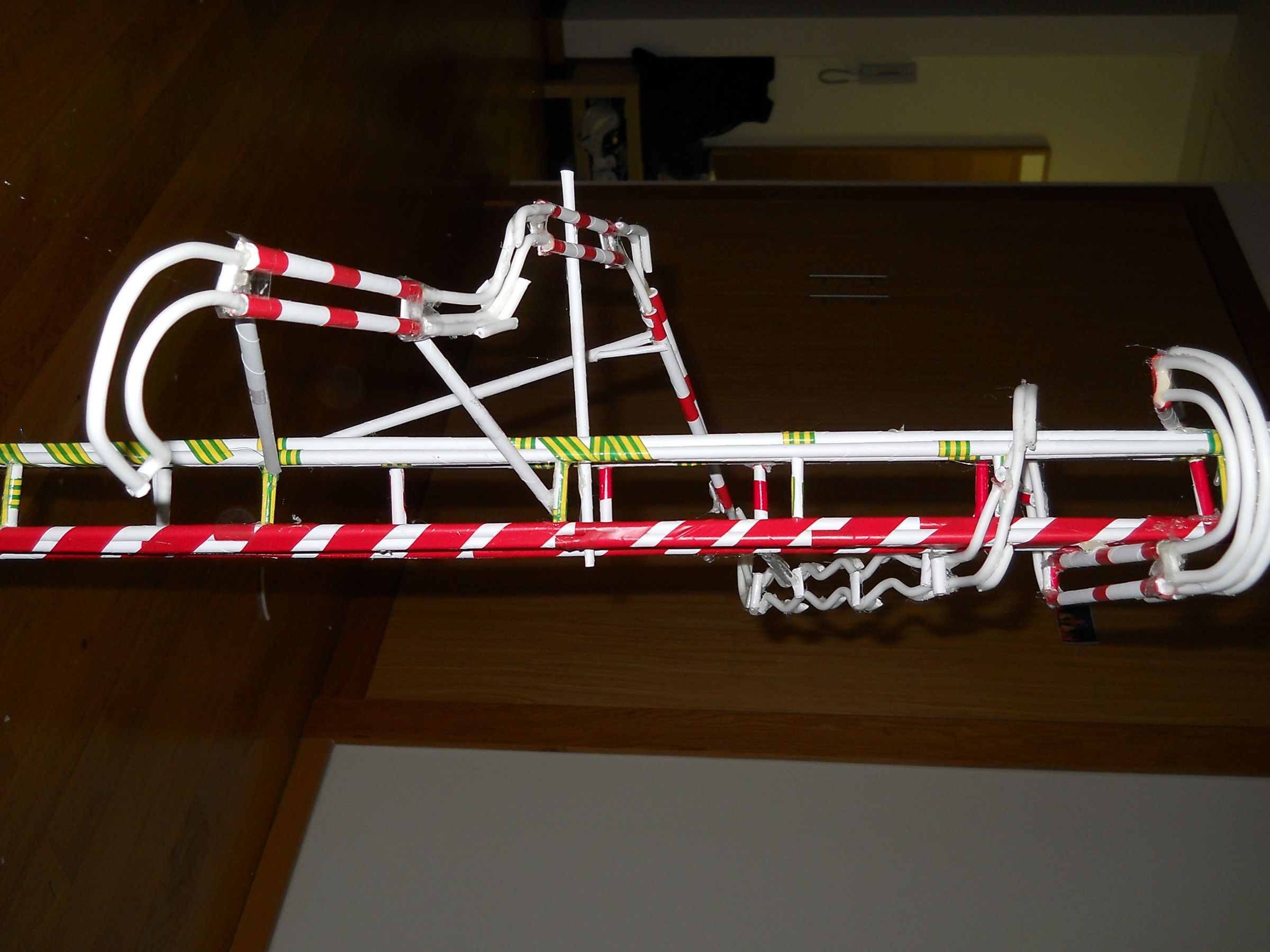 Paper Marble Run : 26 Steps - Instructables
