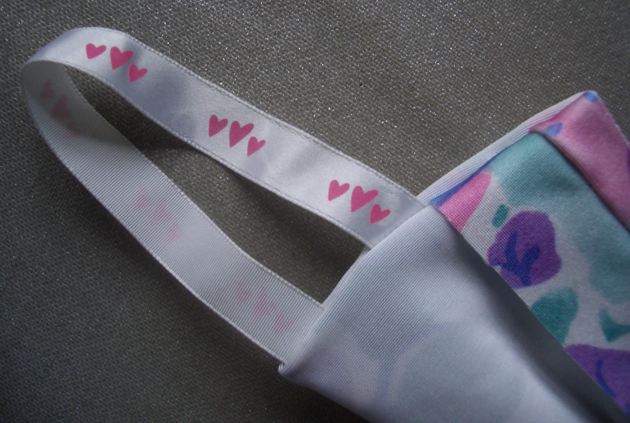 Running Belt With Pockets : 6 Steps (with Pictures) - Instructables