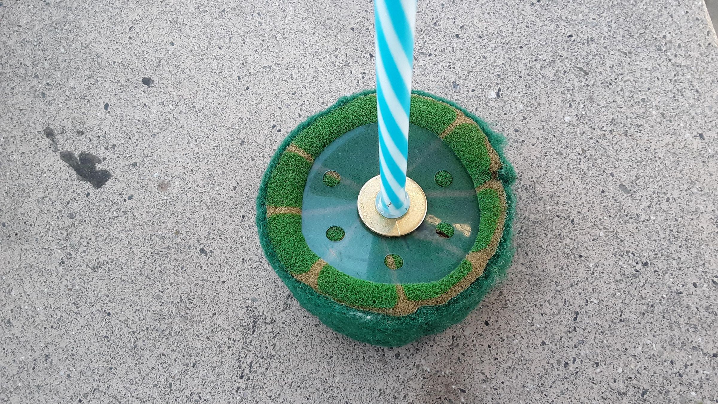 DIY French Press : 7 Steps - Instructables