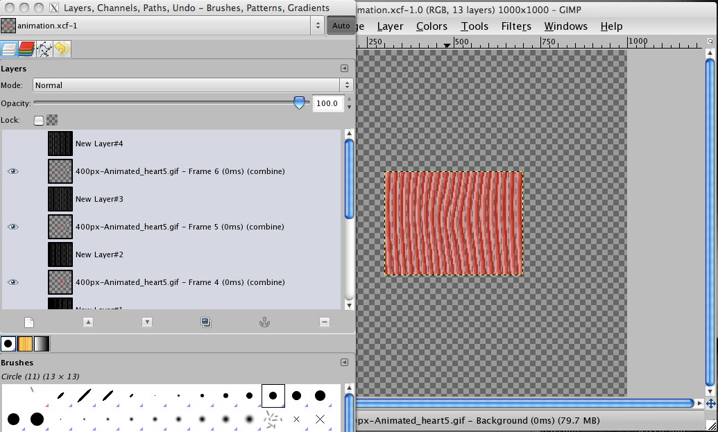 Make a Paper-based Animation : 6 Steps (with Pictures) - Instructables