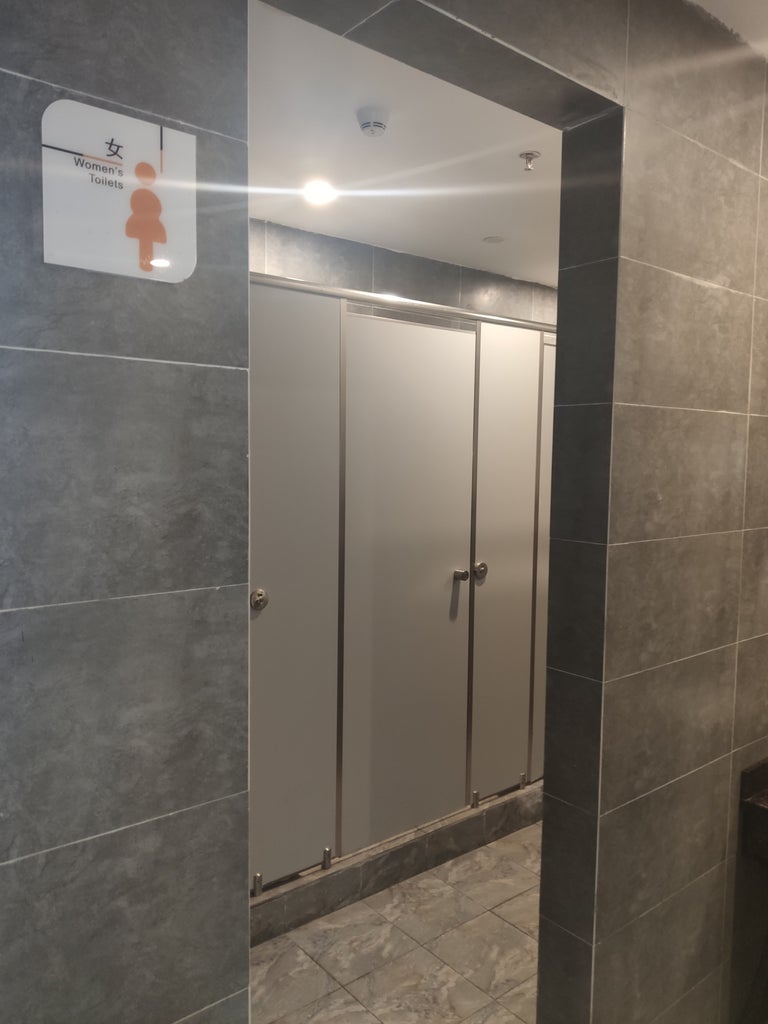 MicroPython Program: Is the Toilet Occupied? : 8 Steps (with Pictures ... MicroPython Program: Is the Toilet Occupied? : 8 Steps (with Pictures ...