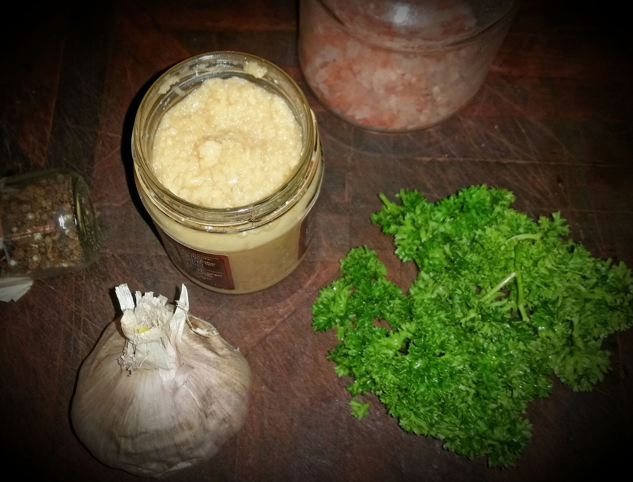 Easily Turn Cheapest Tough Meat Into the Most Tender Fall Apart Meat in ...