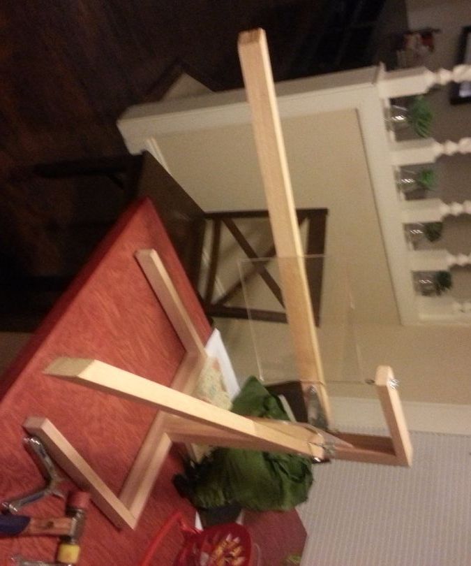 Manual Juice Press! : 3 Steps (with Pictures) - Instructables