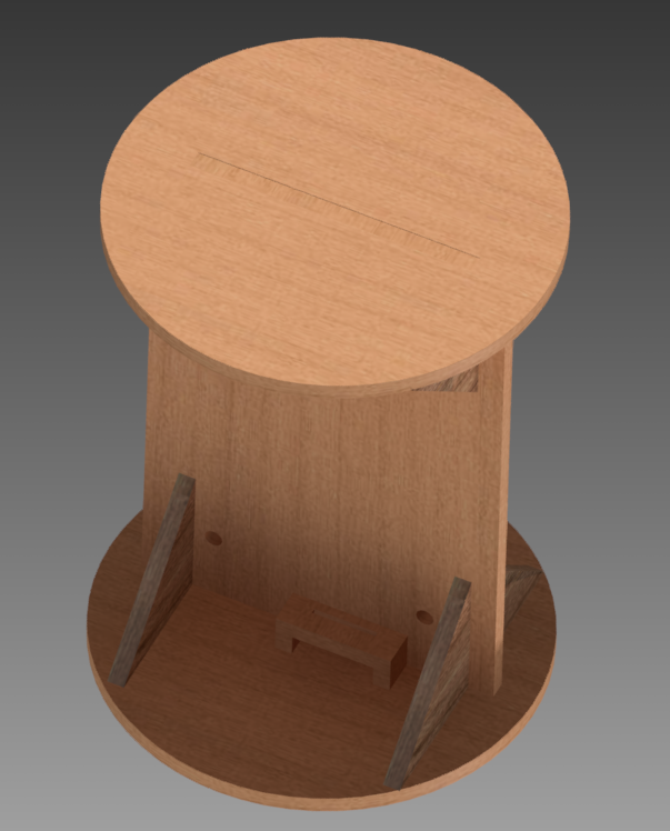 How to Build a Freescale Avionics Module : 5 Steps (with Pictures) - Instructables