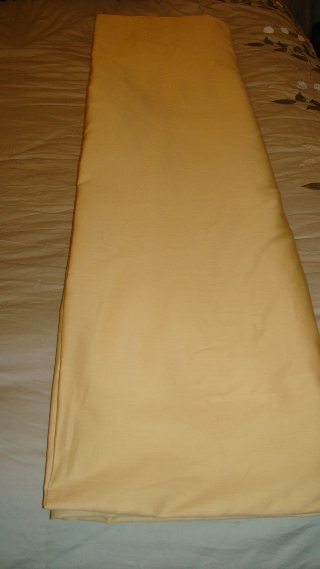 How to Fold Contour Sheets - Instructables