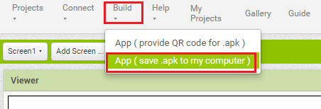 Android Controlled Robot for Beginners (A to Z) : 7 Steps (with ...