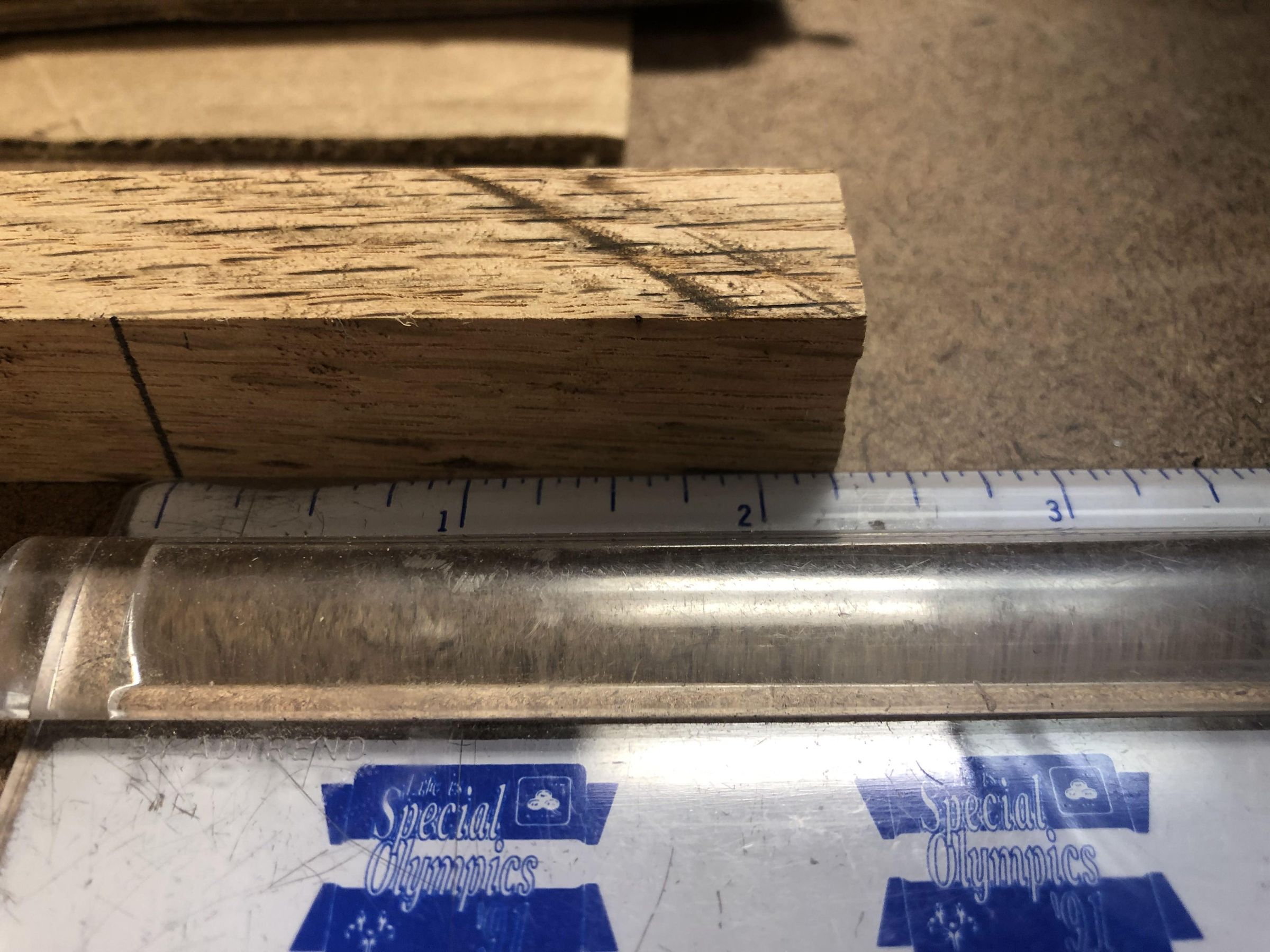 How to Make Wooden Pens : 8 Steps (with Pictures) - Instructables