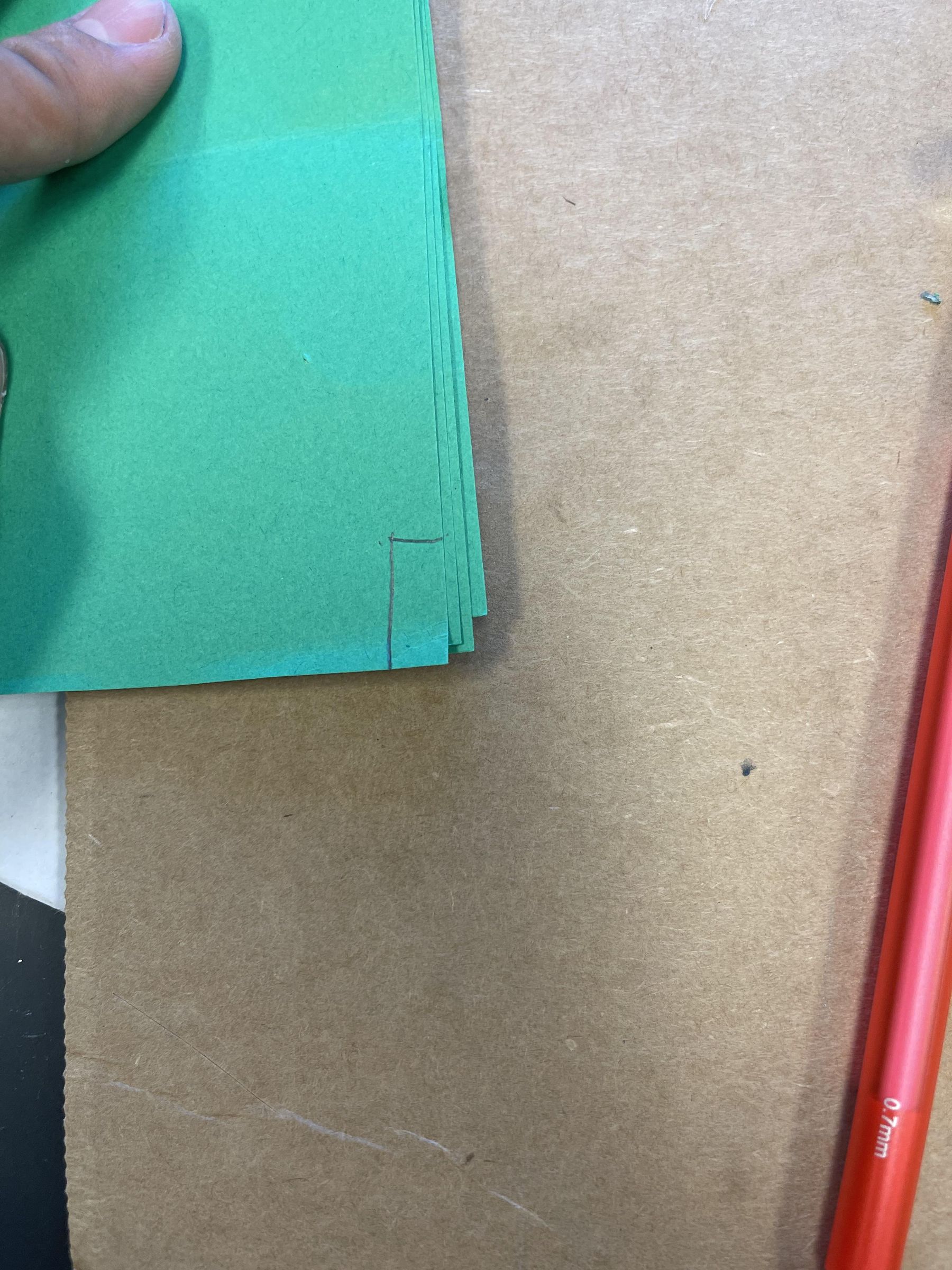 Cardboard Watch Strap : 16 Steps - Instructables