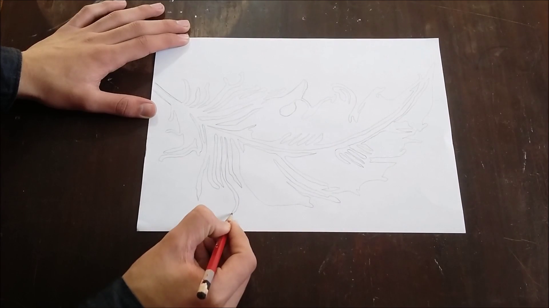 Metal Painting : 5 Steps - Instructables