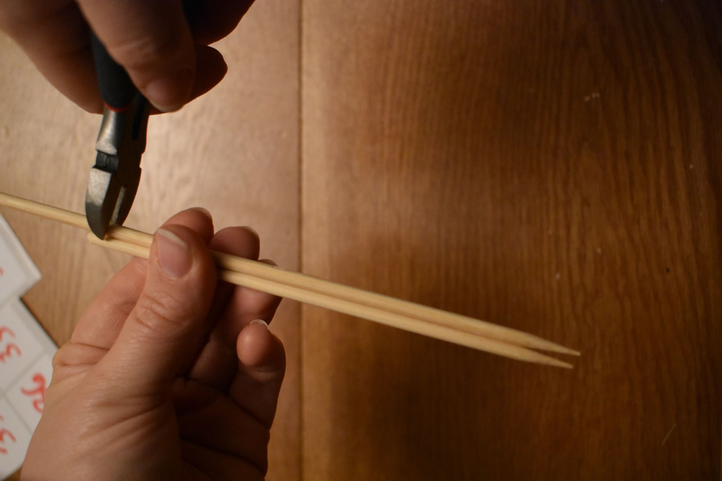 Improvised Christmas Tree : 13 Steps (with Pictures) - Instructables