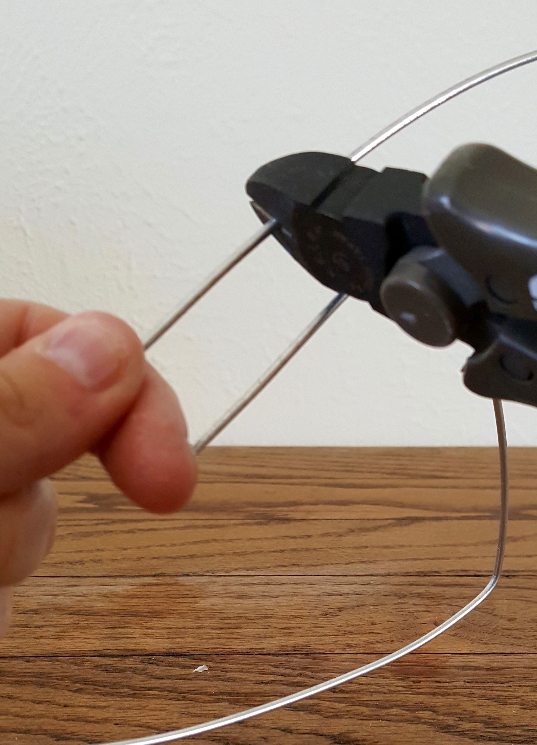 Paper and Wire Lantern : 15 Steps (with Pictures) - Instructables