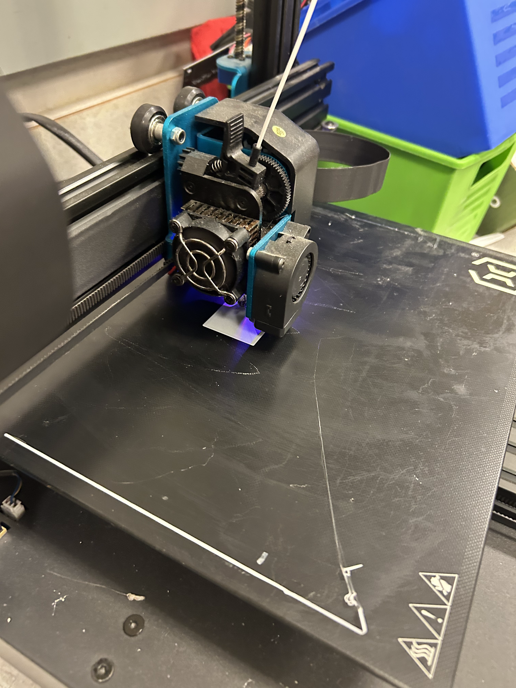 How to Make a Custom Shoe Insole With 3D Printing : 4 Steps - Instructables