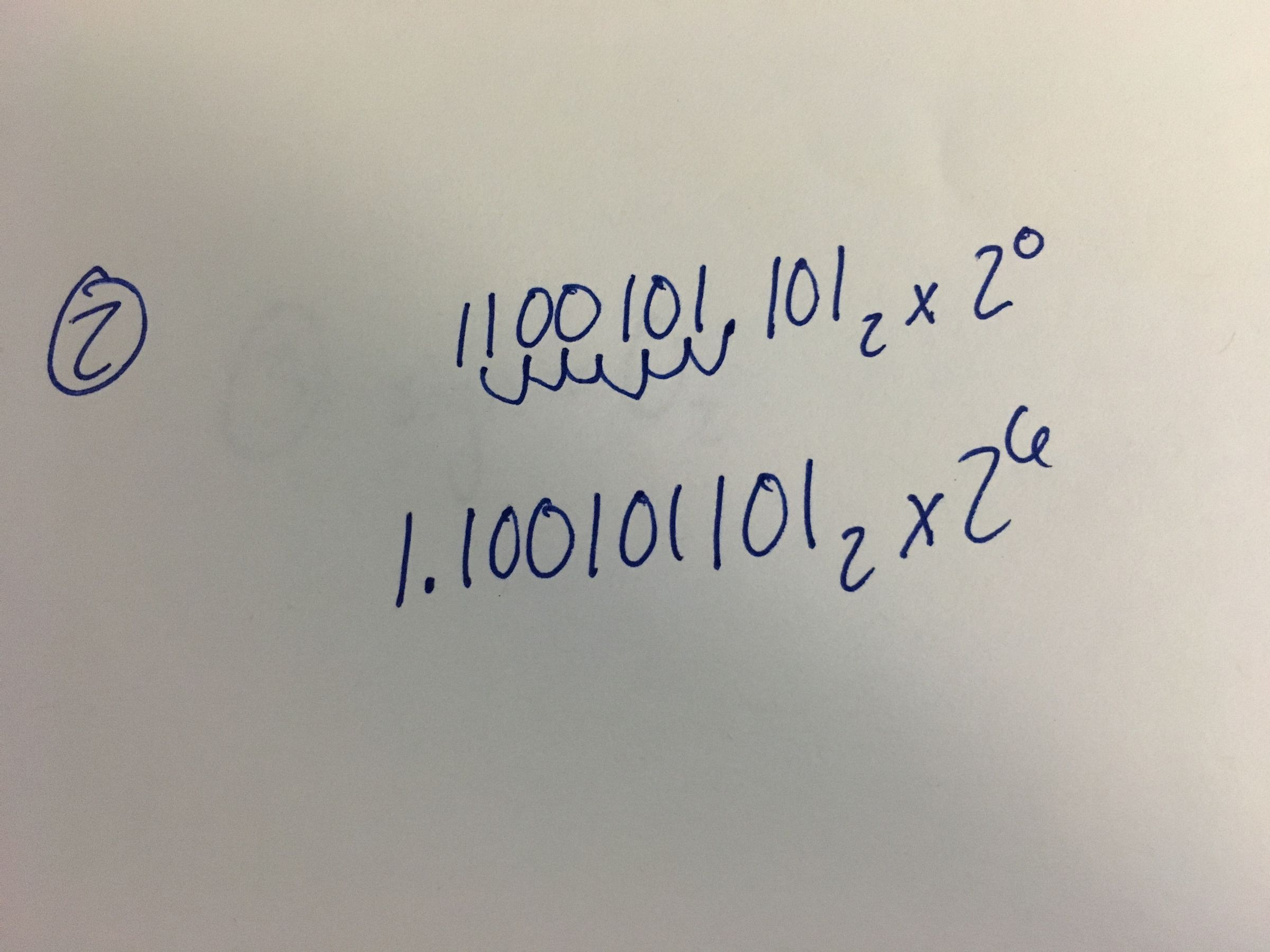 IEEE 32-bit Conversion : 11 Steps (with Pictures) - Instructables