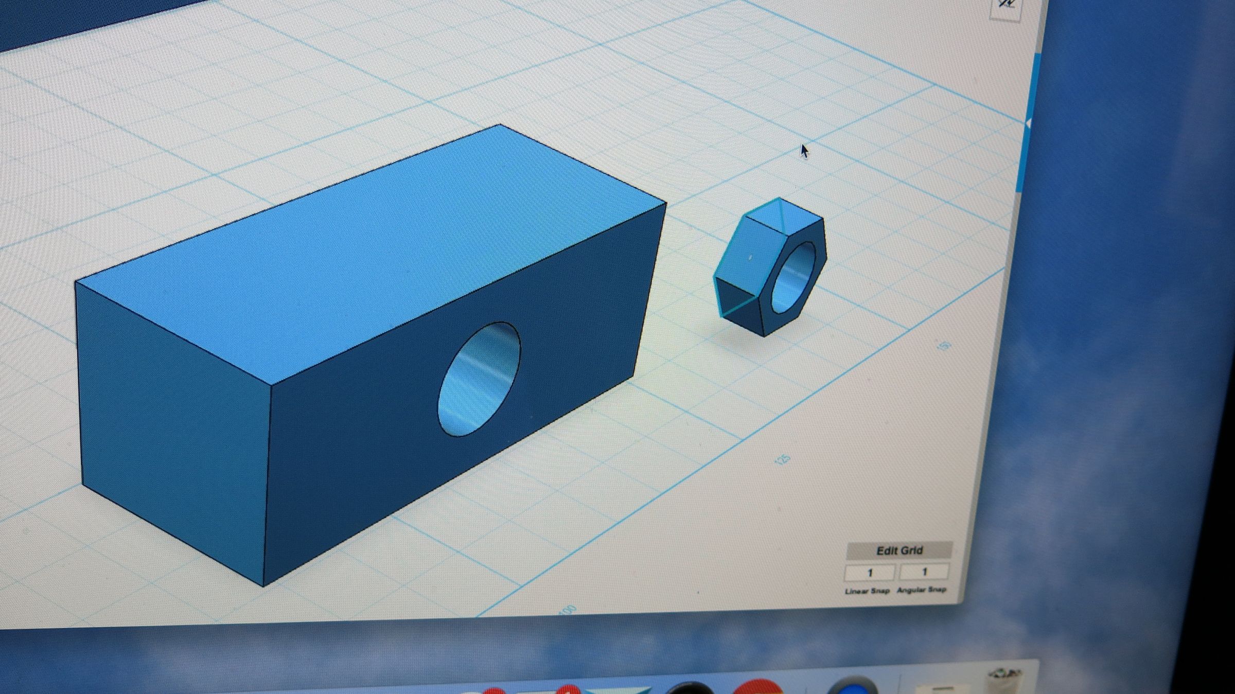 Work Holder : 4 Steps - Instructables