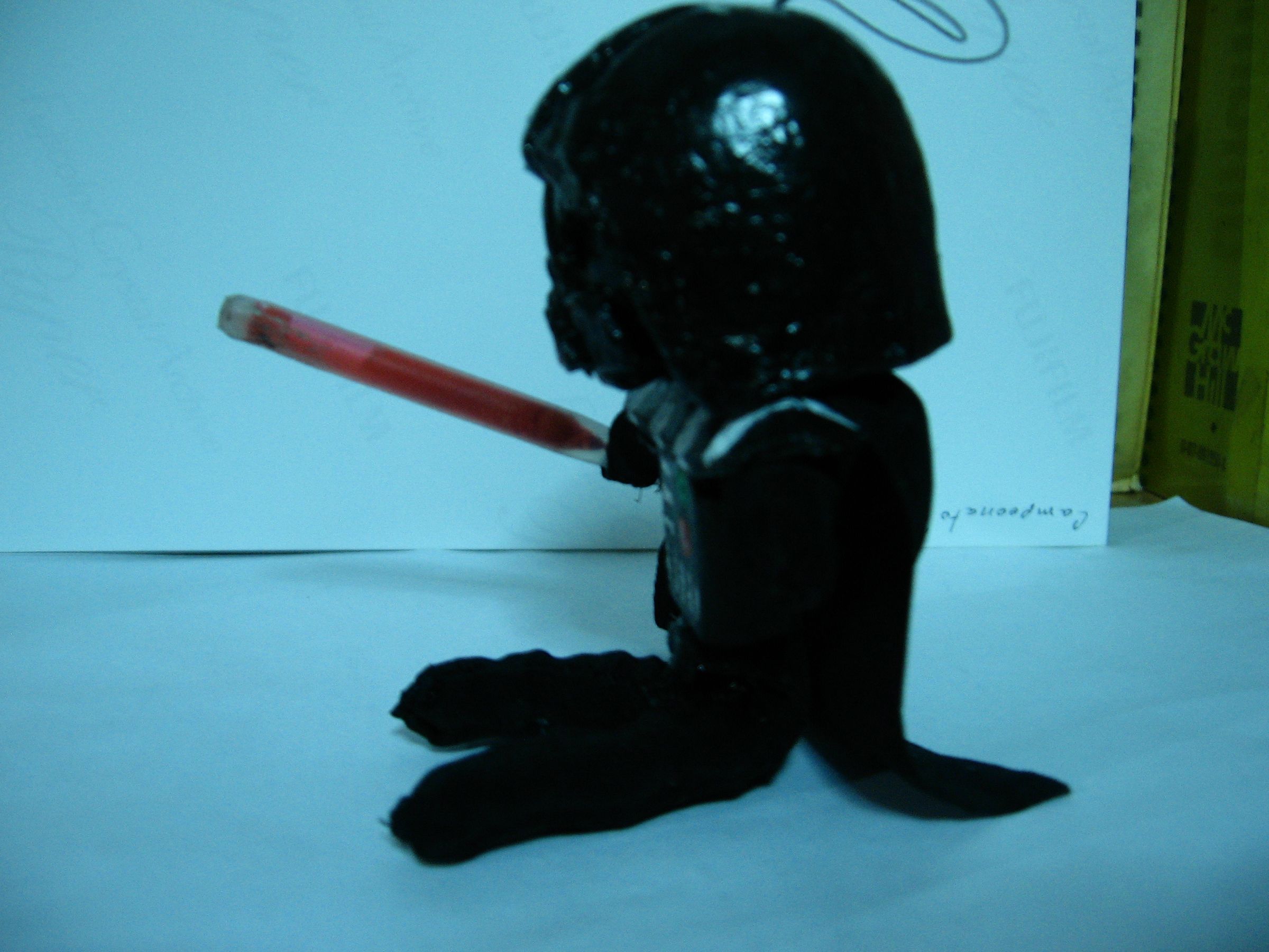 Chivi Dolls - Instructables