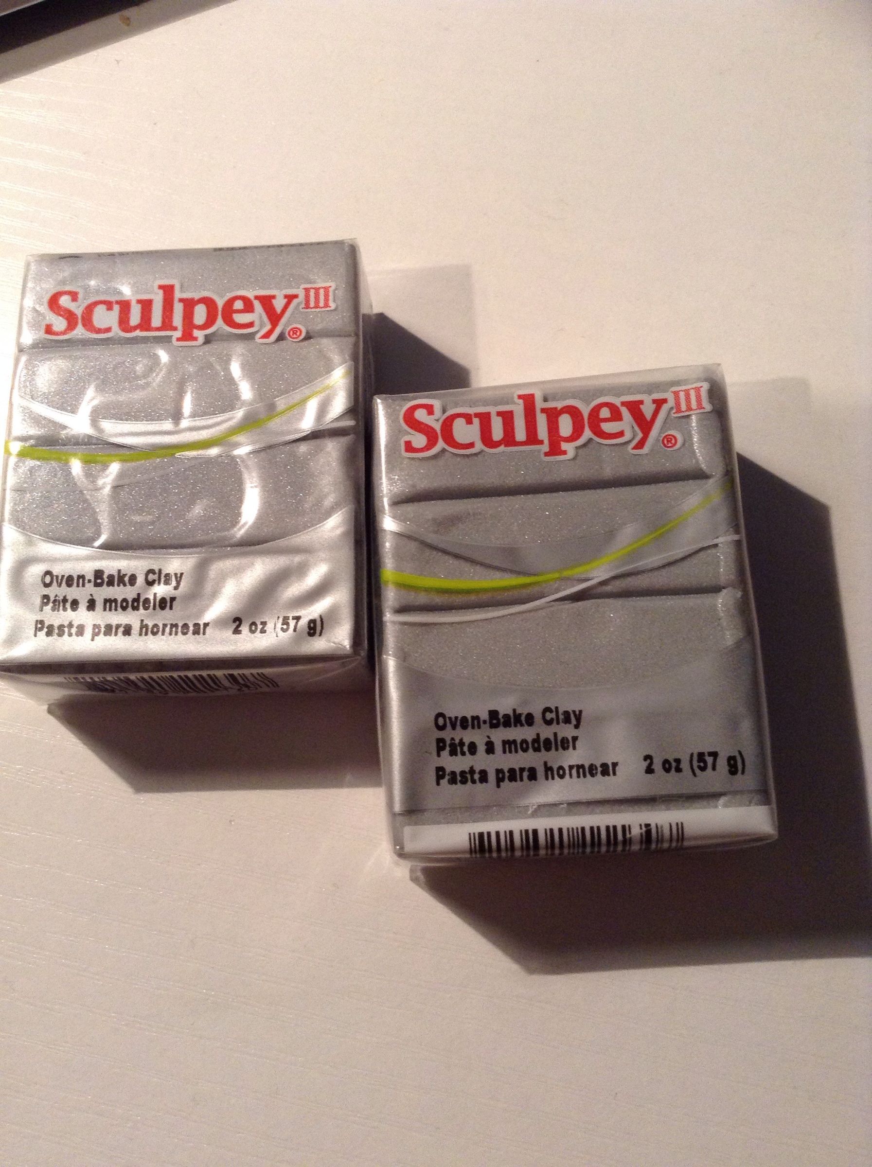 Bioshock Infinite: Undertow Vigor : 15 Steps - Instructables