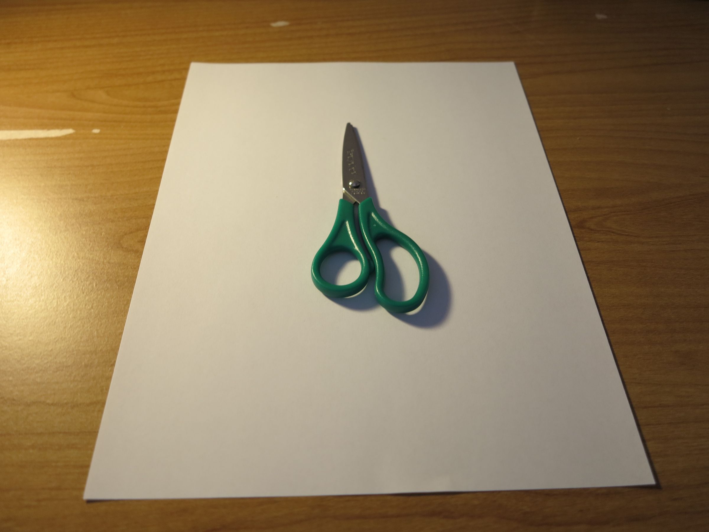 How to Make a Origami Paper Bomb : 6 Steps - Instructables