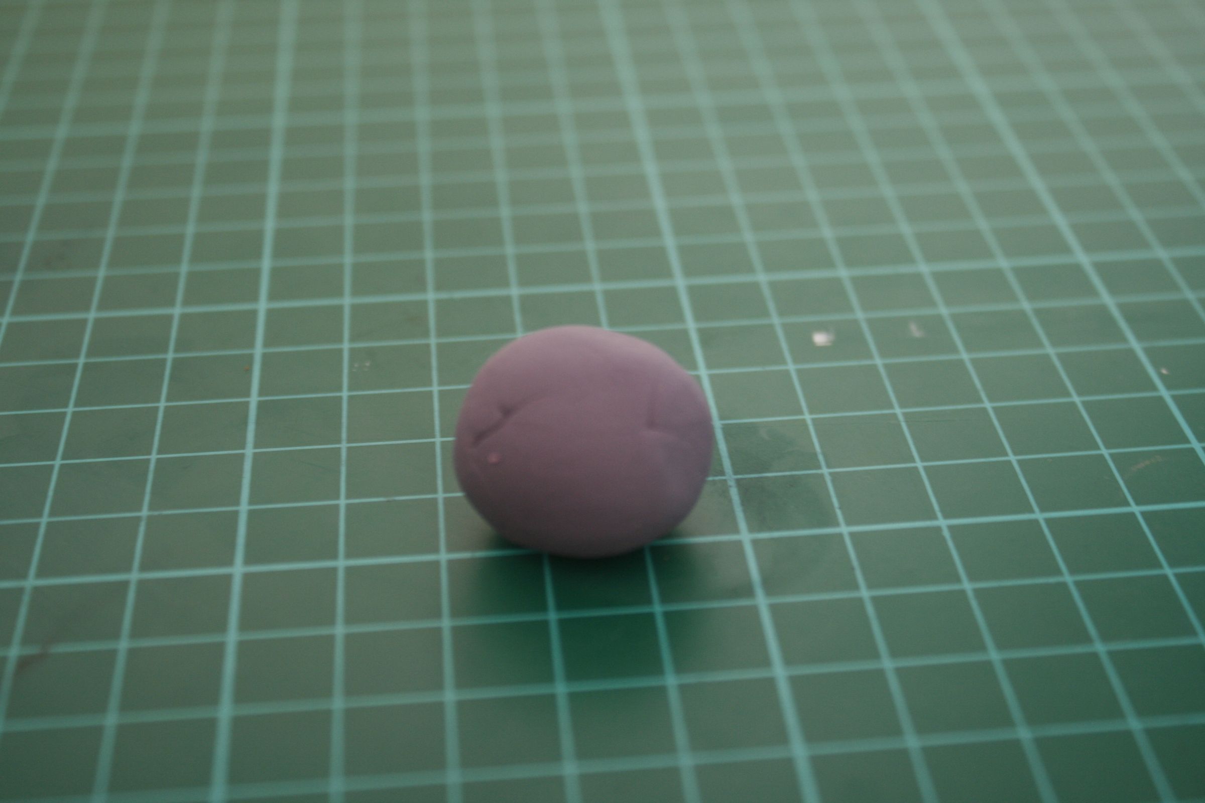 Rainbow Rain Claymation : 9 Steps - Instructables