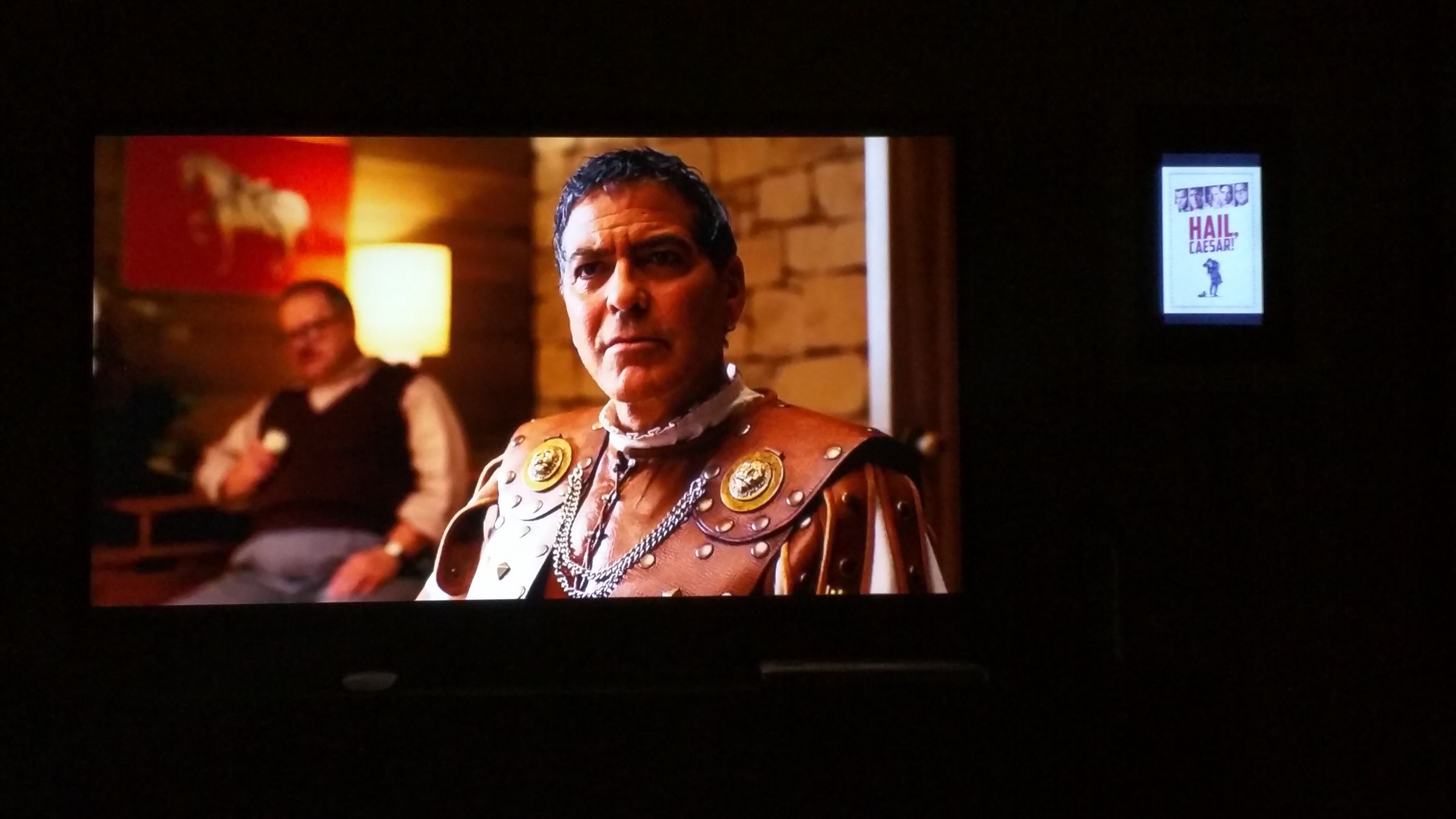 Raspberry Pi & Crestron -- Dynamic Digital Poster : 3 Steps - Instructables