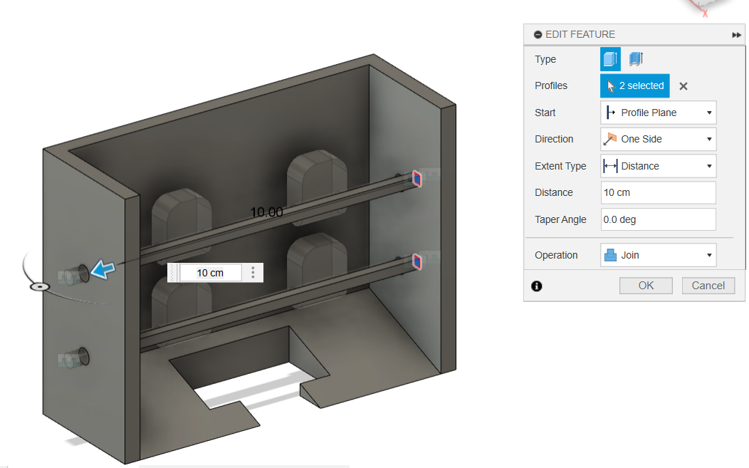 Desktop Shooter Game : 9 Steps (with Pictures) - Instructables