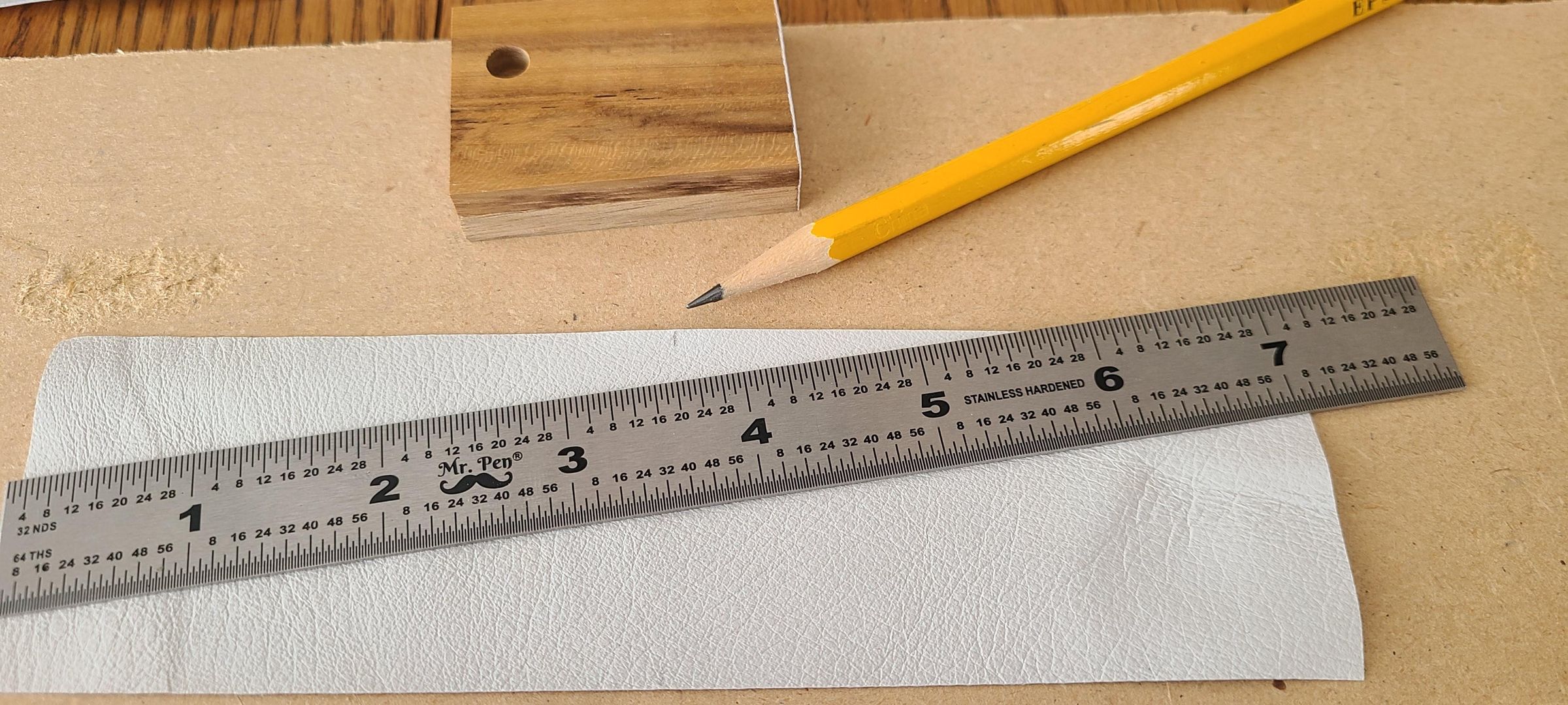 Build a Cuckoo Clock From Scratch : 16 Steps (with Pictures ...