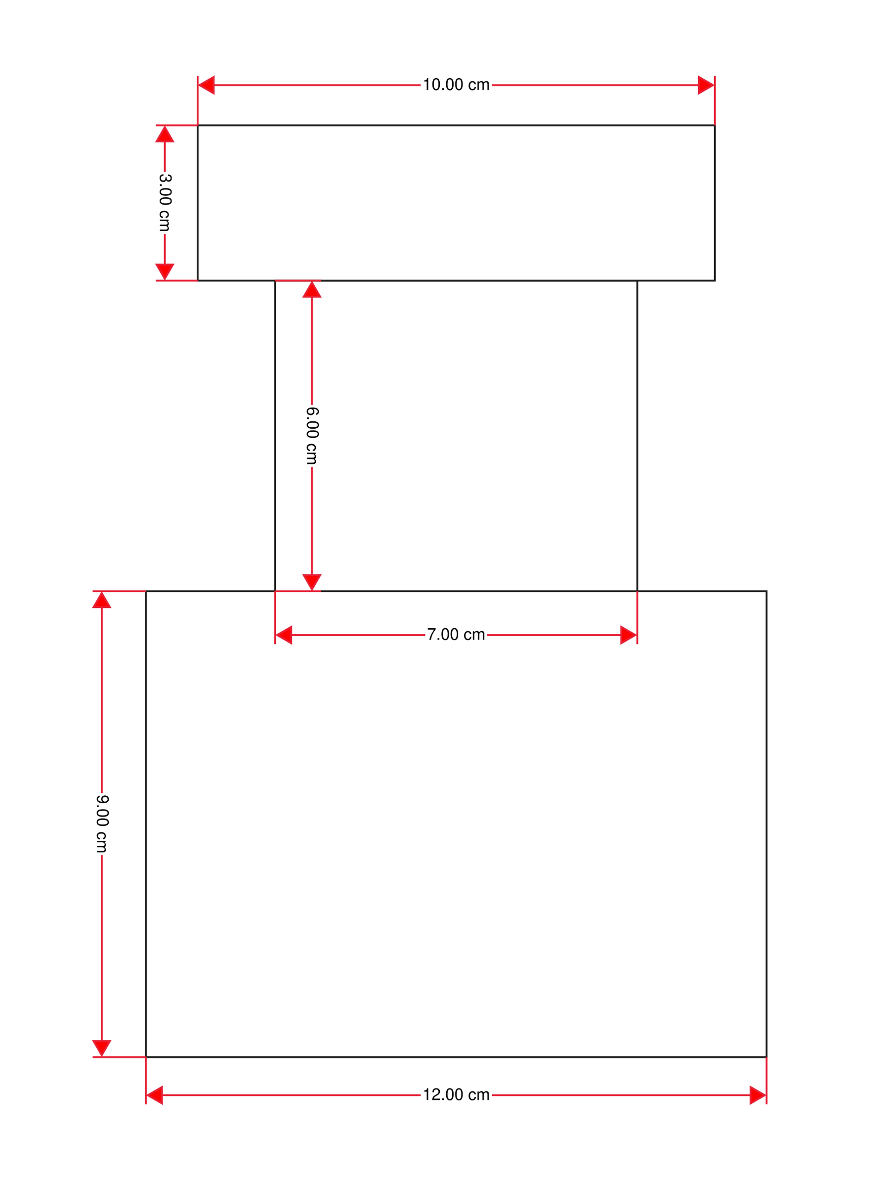 Micro:bit Line Following Robot : 7 Steps (with Pictures) - Instructables