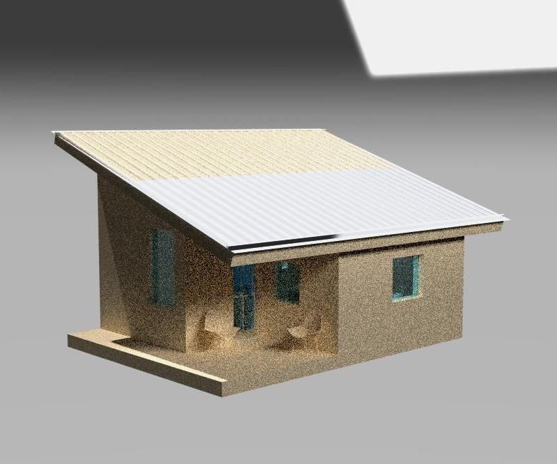 Architectural Studio : 9 Steps (with Pictures) - Instructables