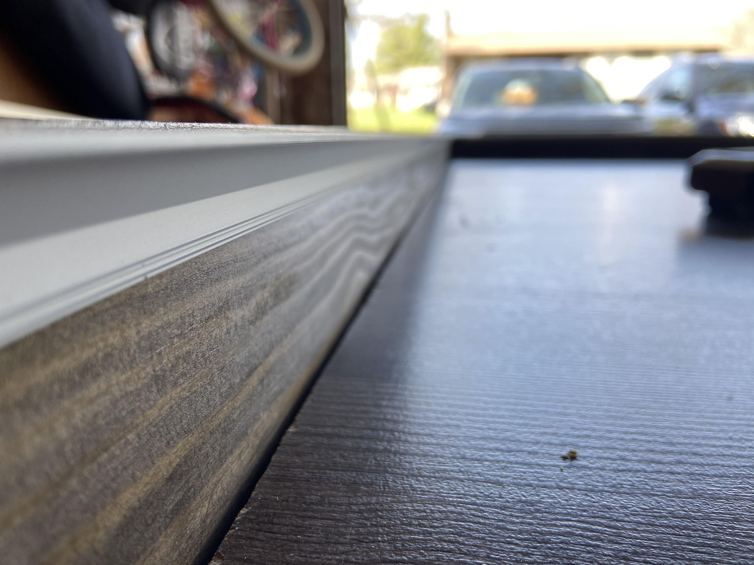 DIY Board Game Table Top : 13 Steps (with Pictures) - Instructables