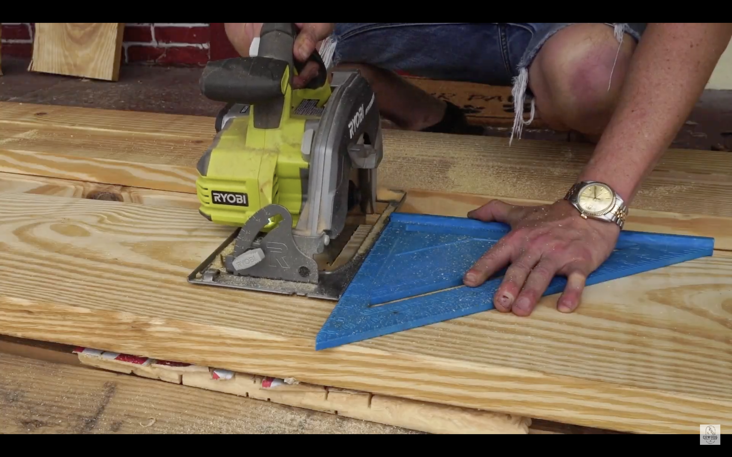 The Nicholson Workbench : 13 Steps (with Pictures) - Instructables