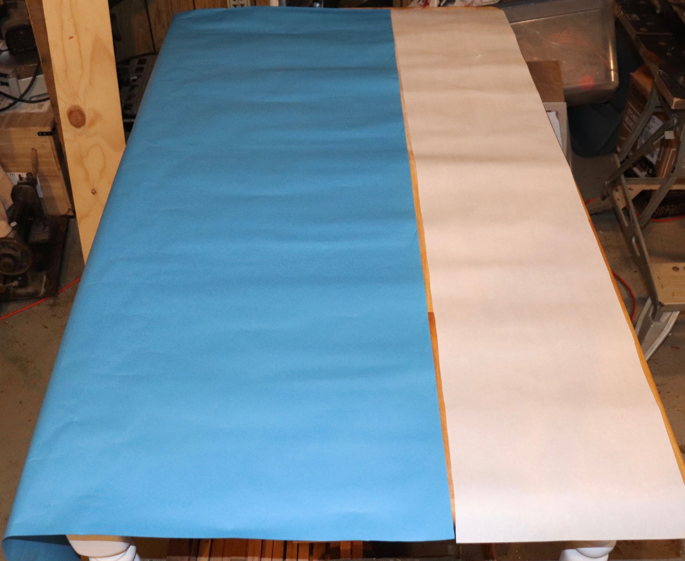 Giant Party Prop Book : 8 Steps (with Pictures) - Instructables