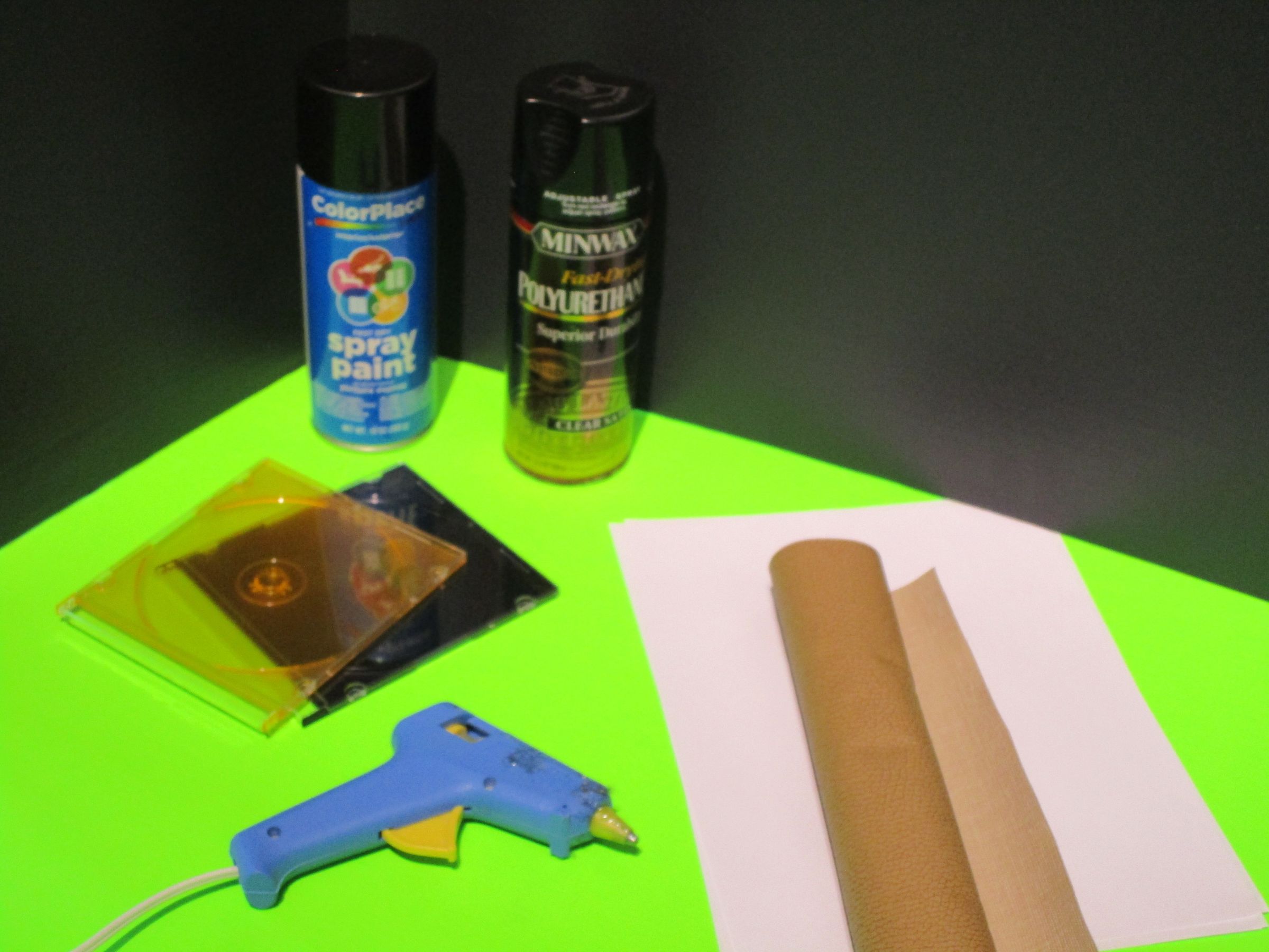 Cardboard Plague Mask : 16 Steps (with Pictures) - Instructables