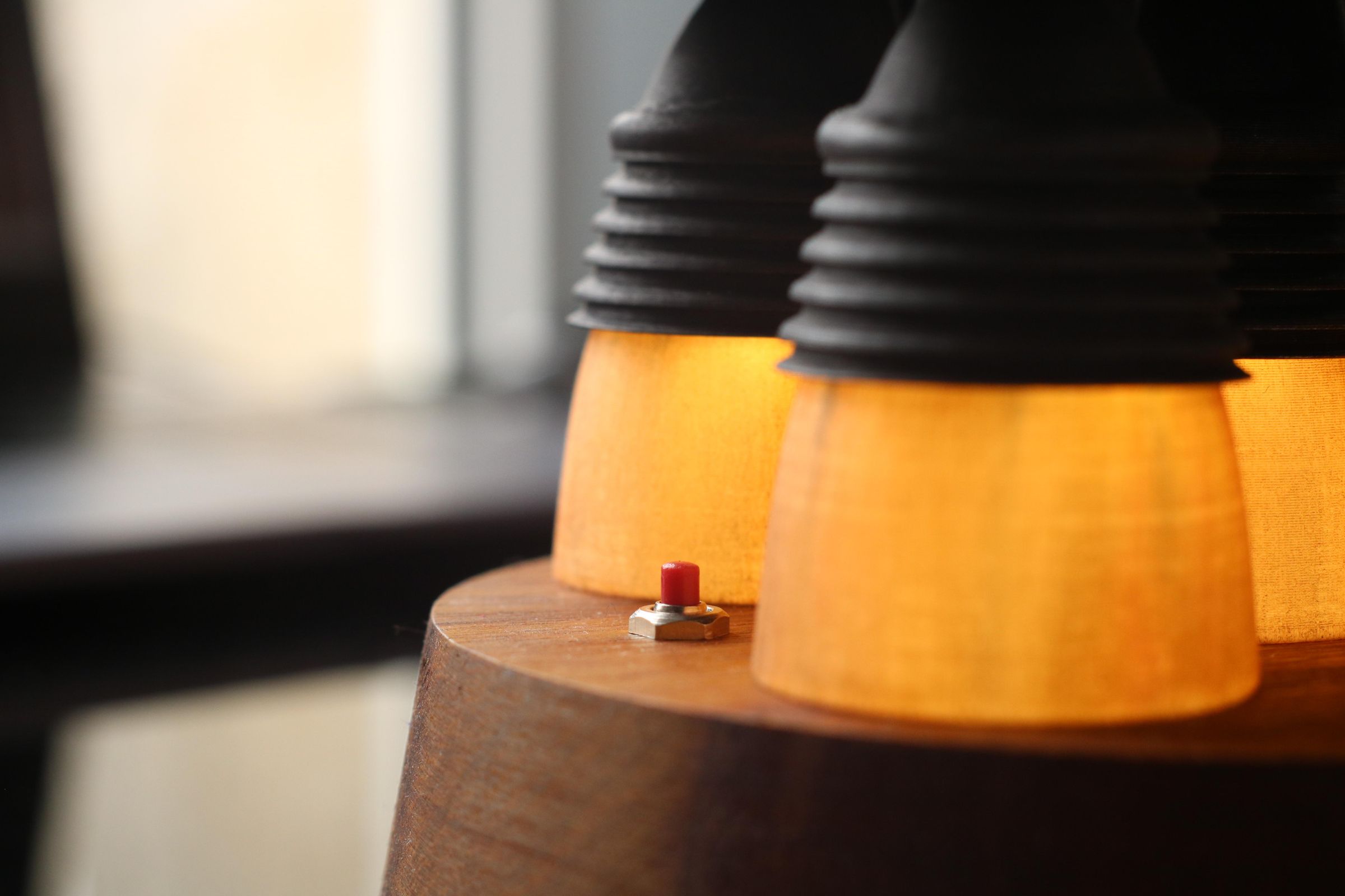 Rocket Planter : 13 Steps (with Pictures) - Instructables