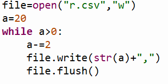 Data Logging With Raspberry Pi Pico : 7 Steps - Instructables