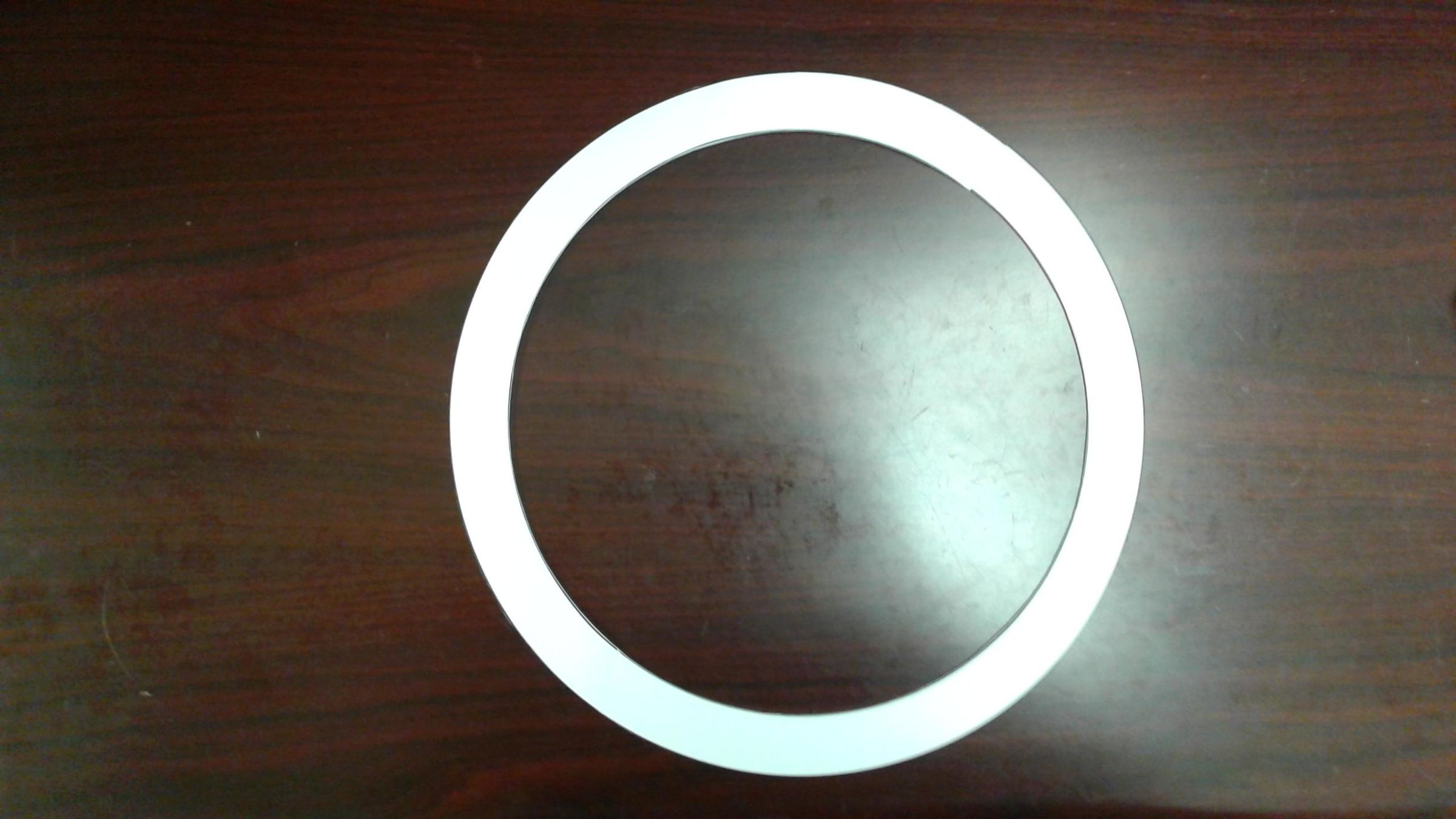 Devo Power Dome Hat / Helmet : 9 Steps - Instructables