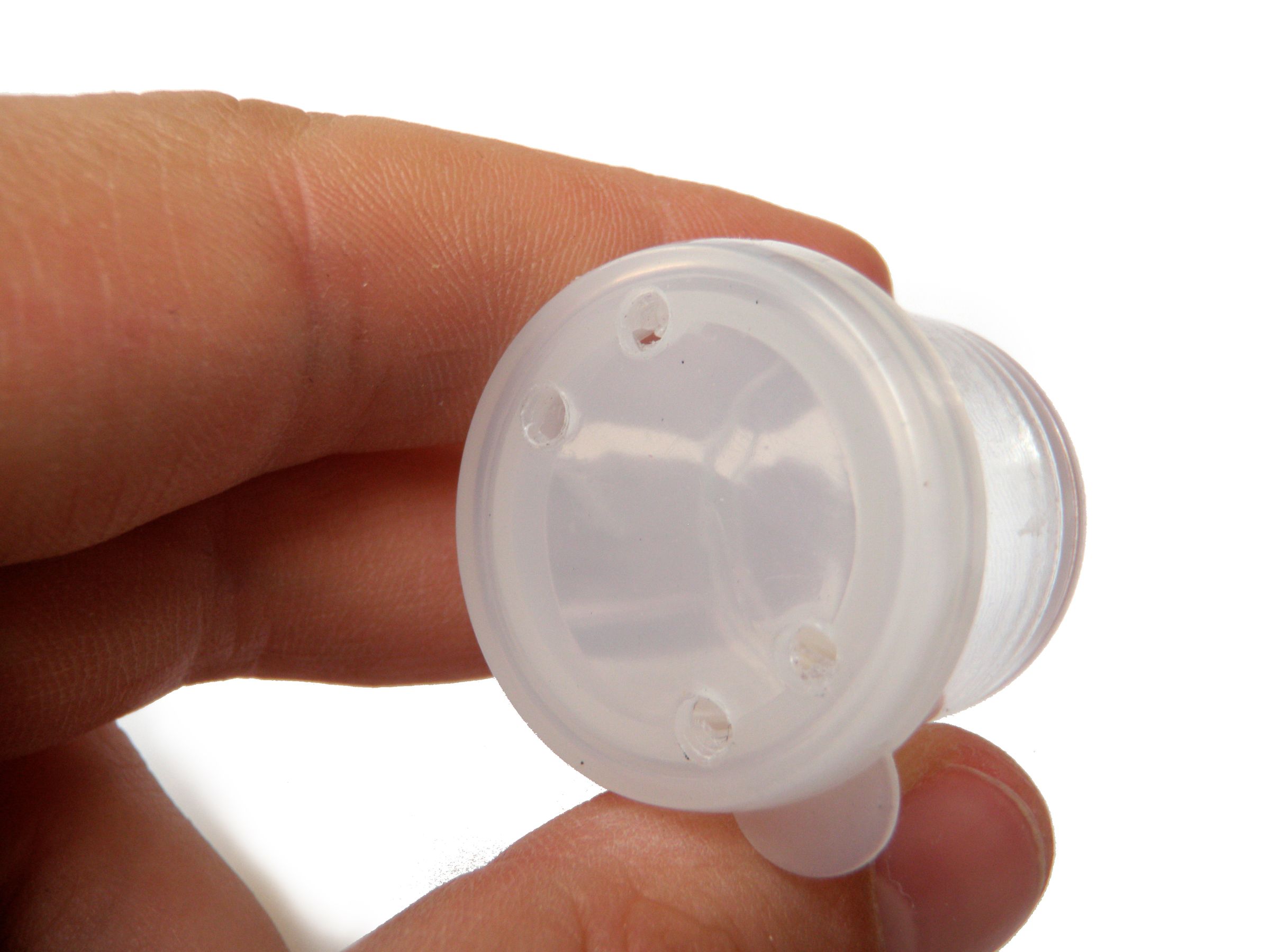 Laser Spirograph : 22 Steps (with Pictures) - Instructables