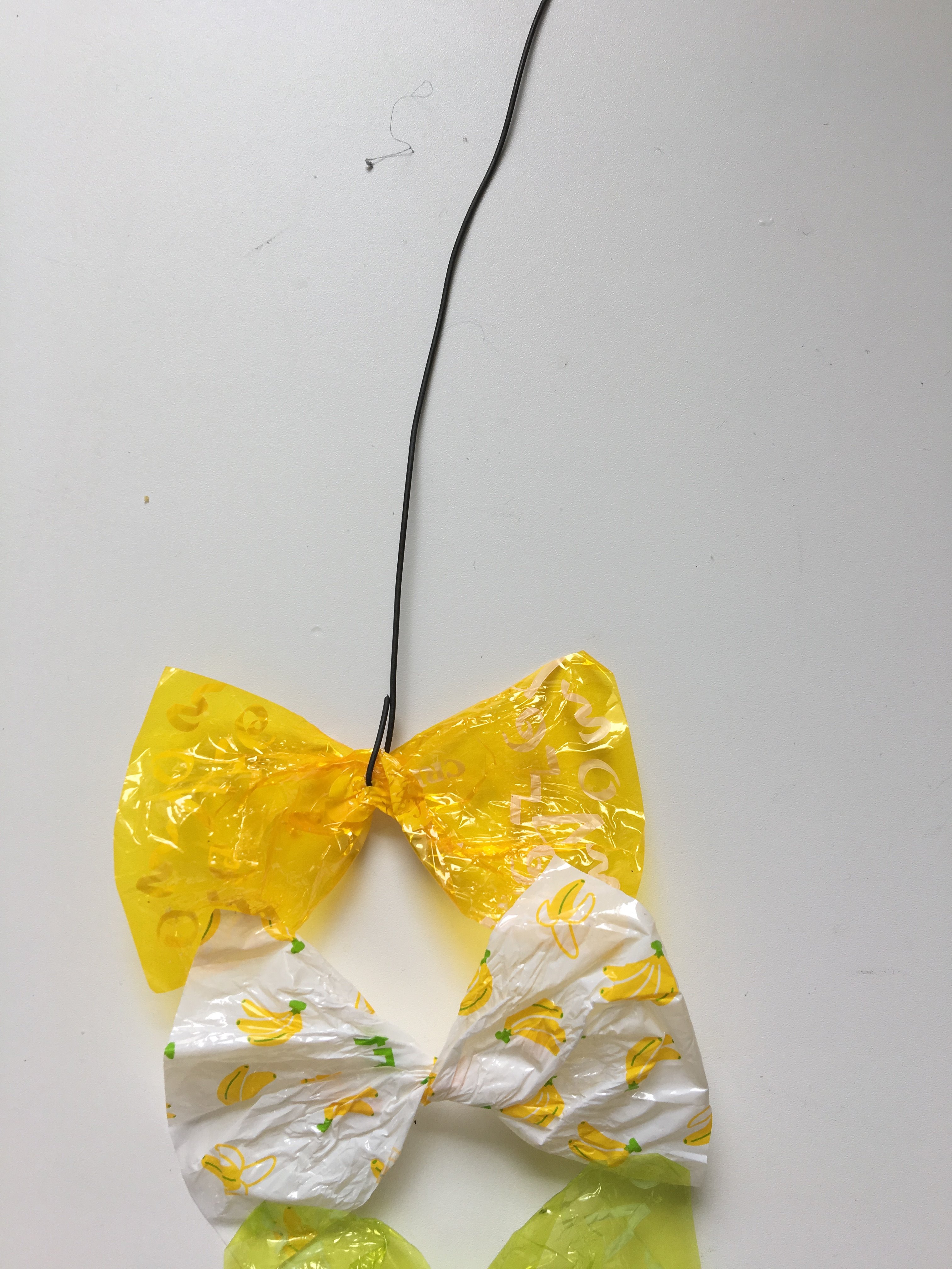 Candies Have Two Kinds of Joy! : 10 Steps (with Pictures) - Instructables