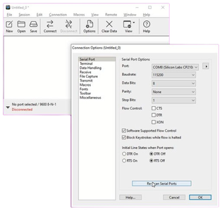 Convert and Display Color Images on an Arduino TFT Screen : 7 Steps - Instructables