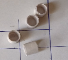 SImple Arduino Quadcopter : 12 Steps - Instructables