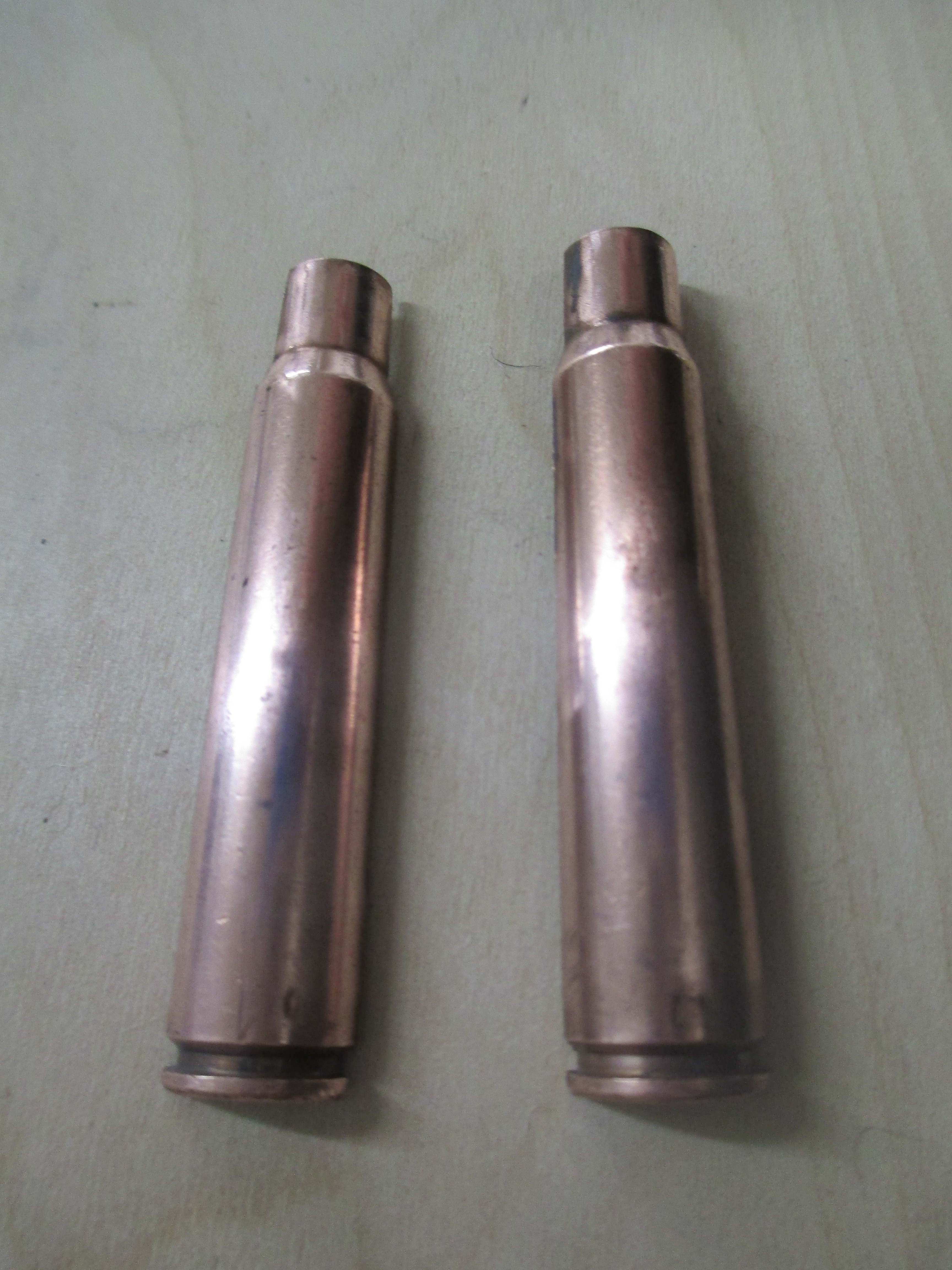 DIY Rifle and Bullet Pin Jewelry : 11 Steps (with Pictures) - Instructables